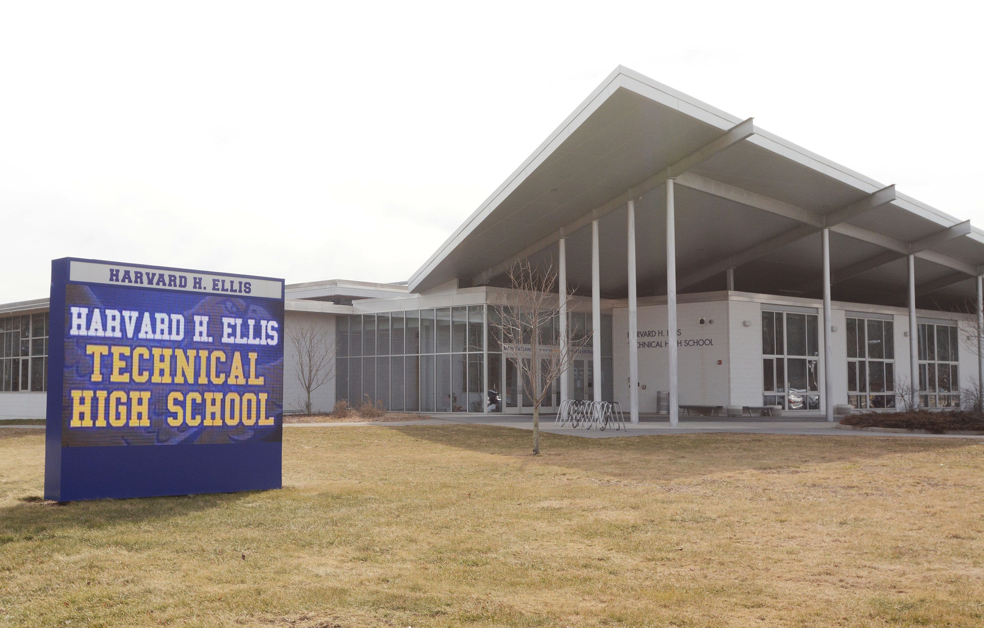 Norwich, CT Local News | Norwich Bulletin