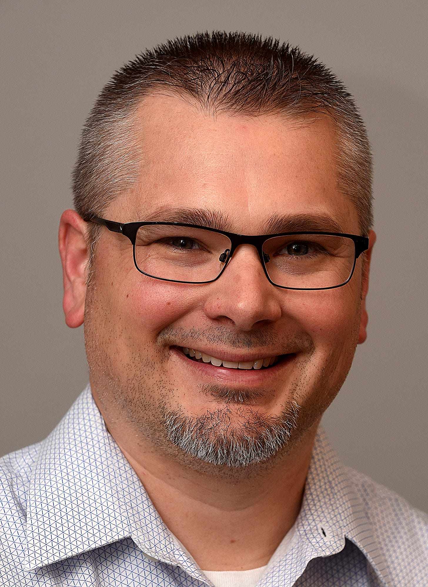 What school board candidates say about pandemic decisions