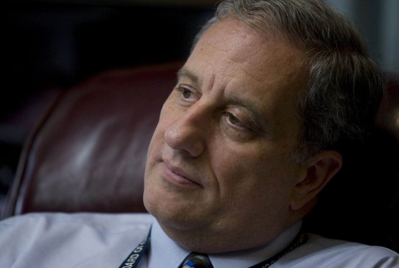 Ocean County News | Asbury Park Press NJ