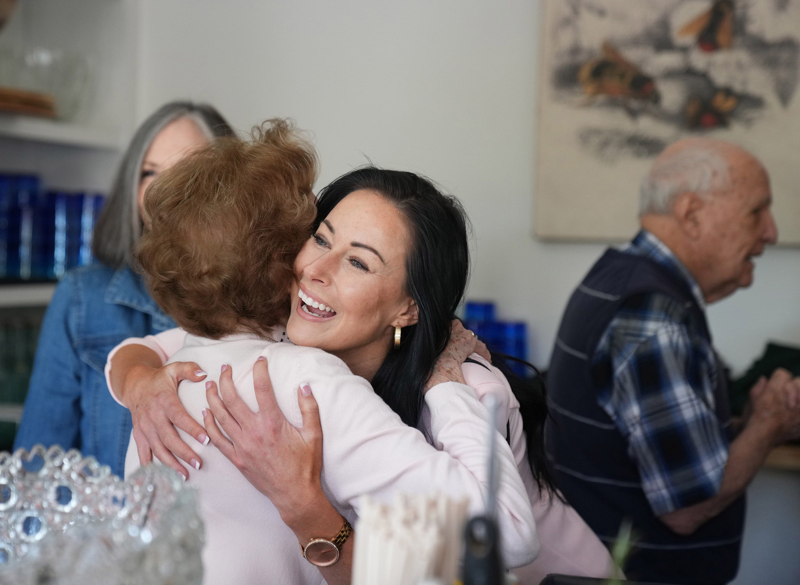 Garden Bar Phoenix: An awarded cocktail expert's historic new bar