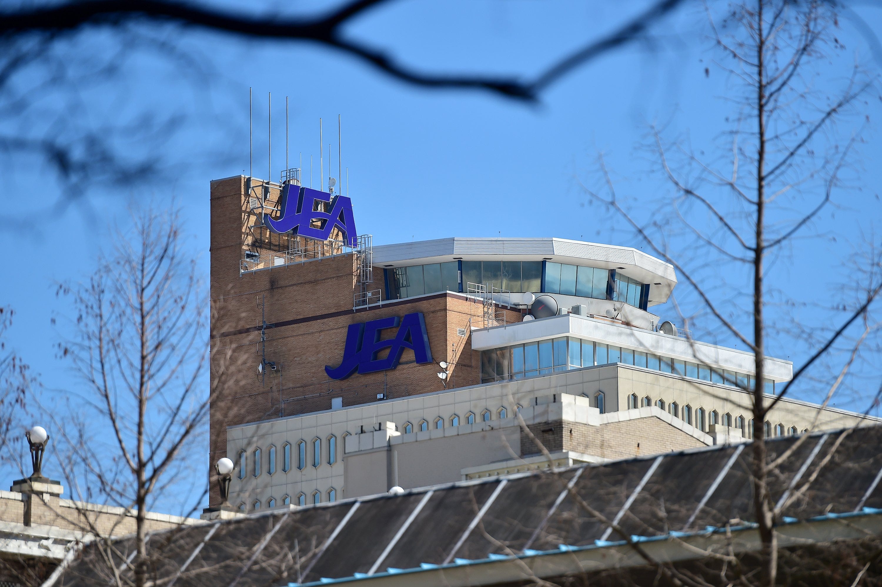 JEA will suspend disconnections for customers late in paying bills