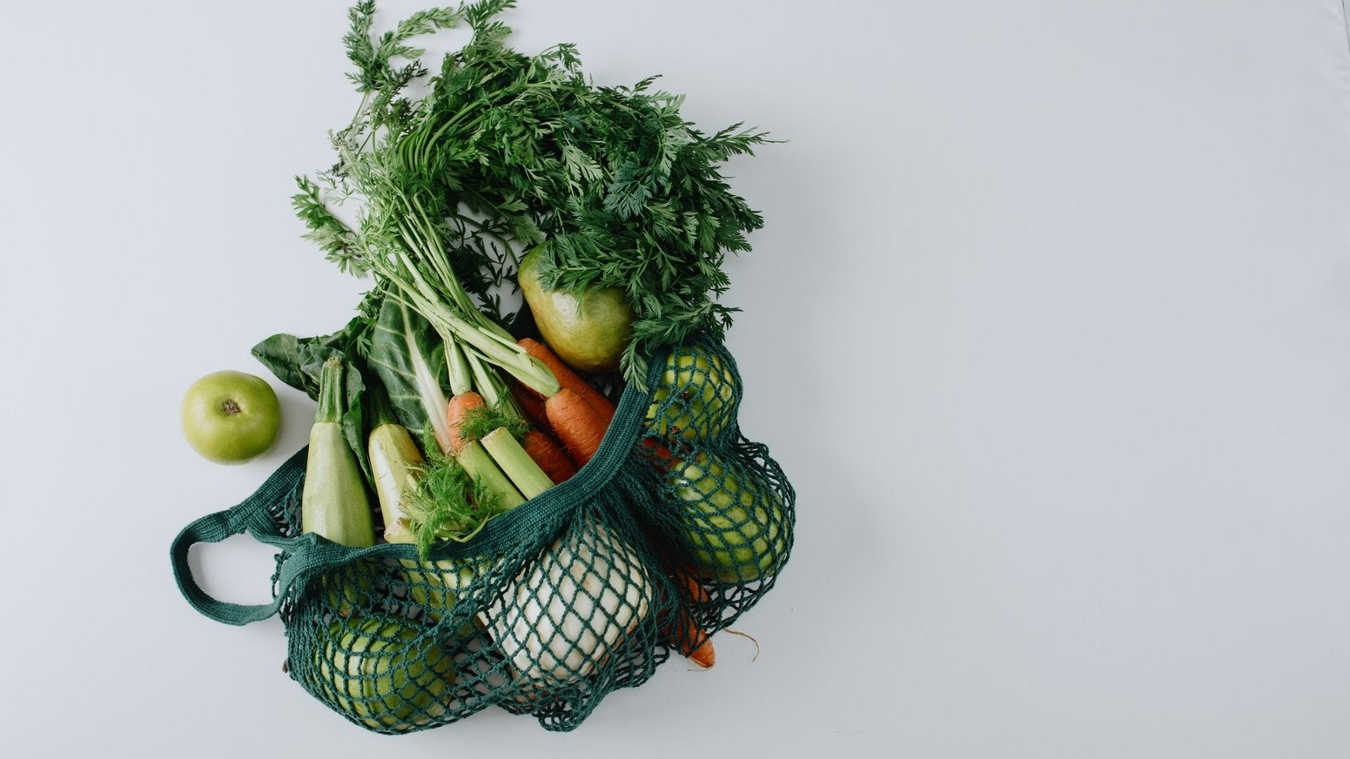 Fact check: 'Bioengineered,' not 'biofortified,' is new label for GMOs