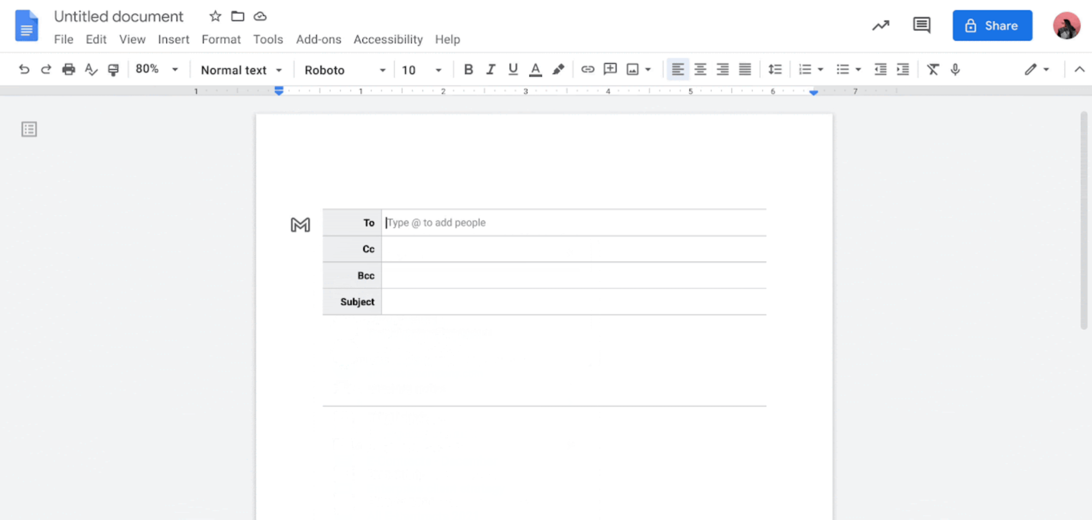 Google Docs turns 16: Learn how to use voice typing, add accents, more