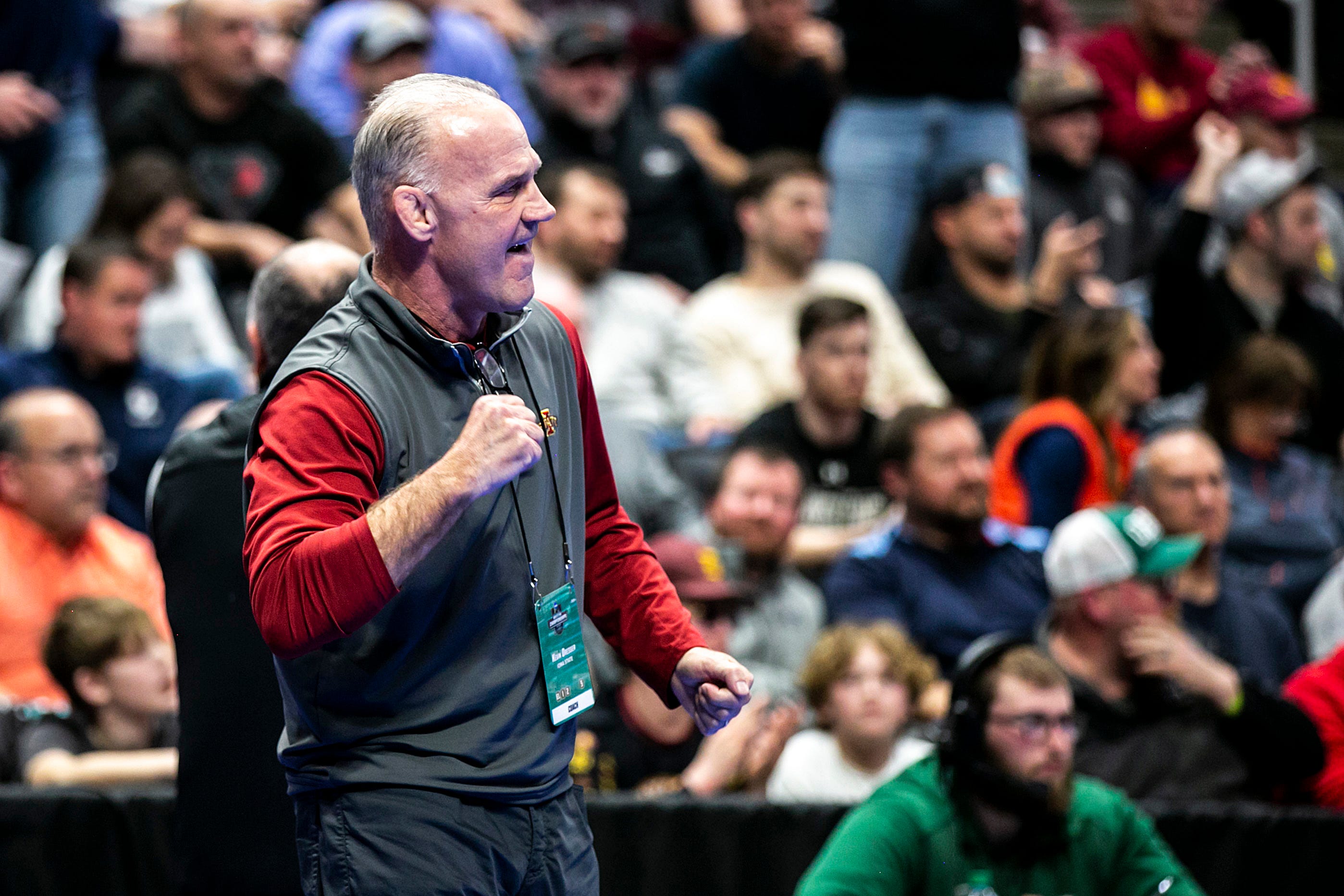 Is Unbeaten Penn State Ready for Michigan | Flipboard