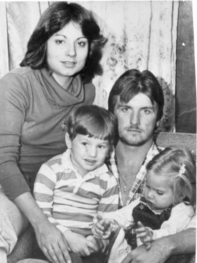 Fall River, Somerset, Westport baseball players who made Major Leagues