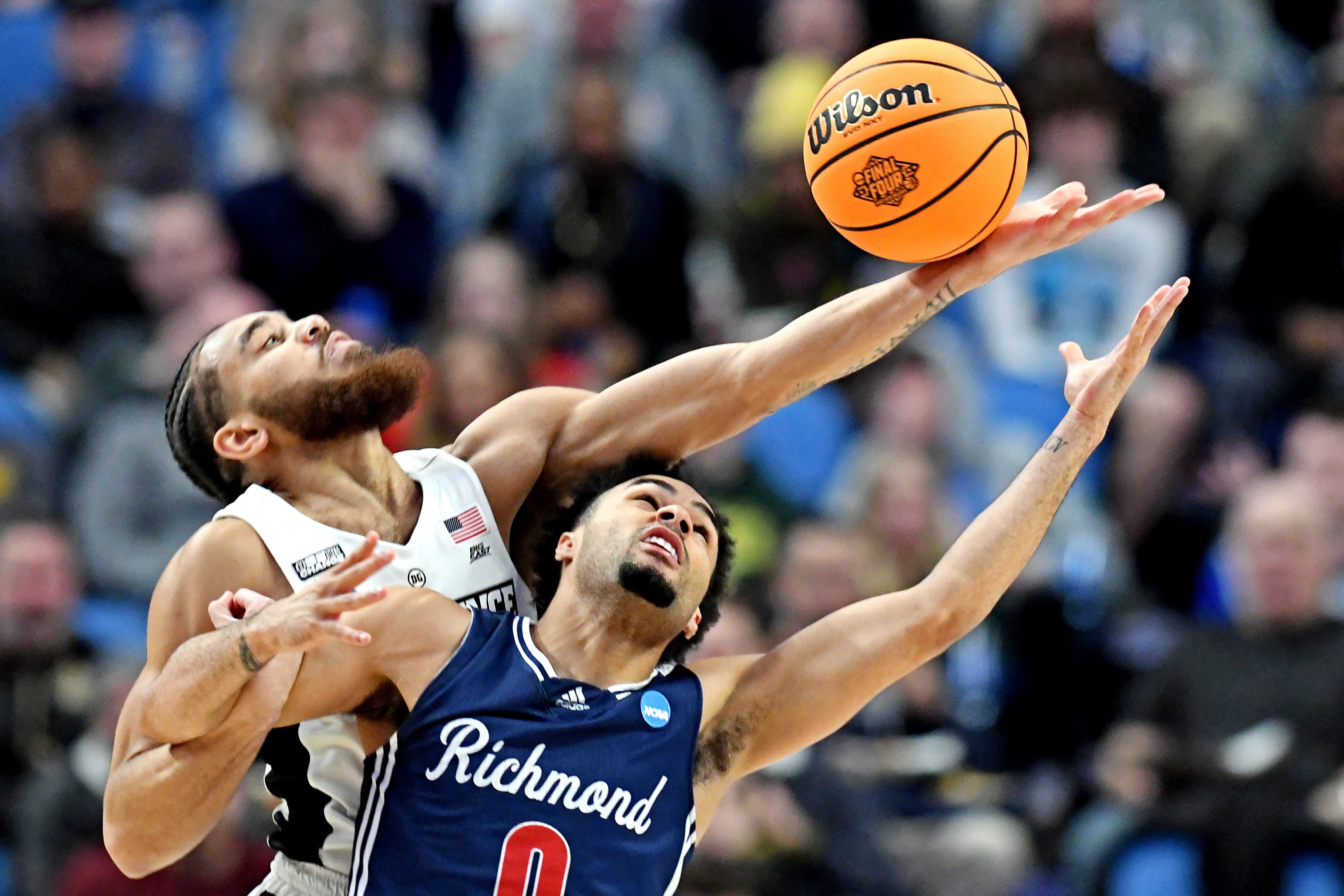 Providence basketball players prepare for 2022-23 season: What to know