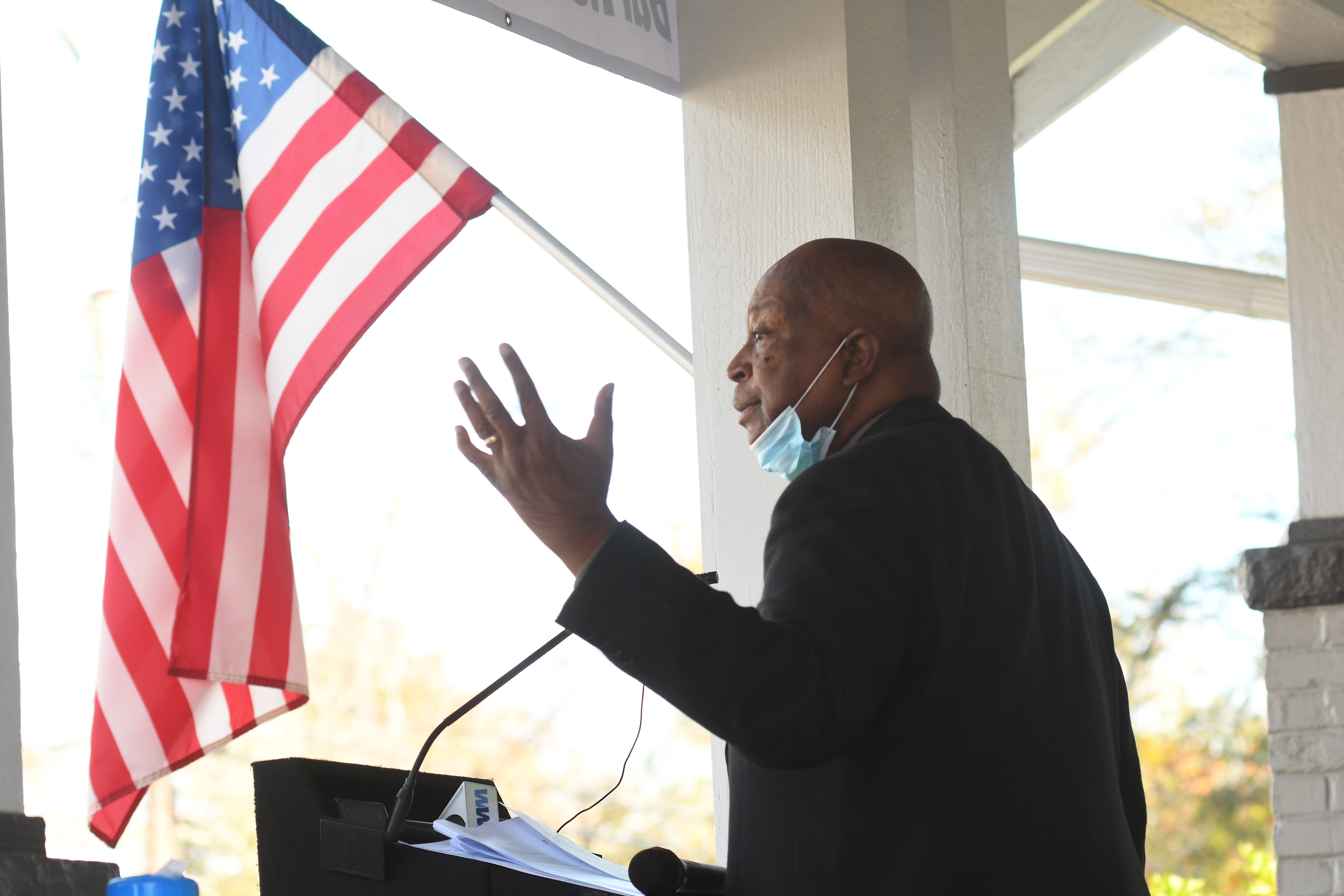 New Hanover Schools' racial segregation wipes out previous progress