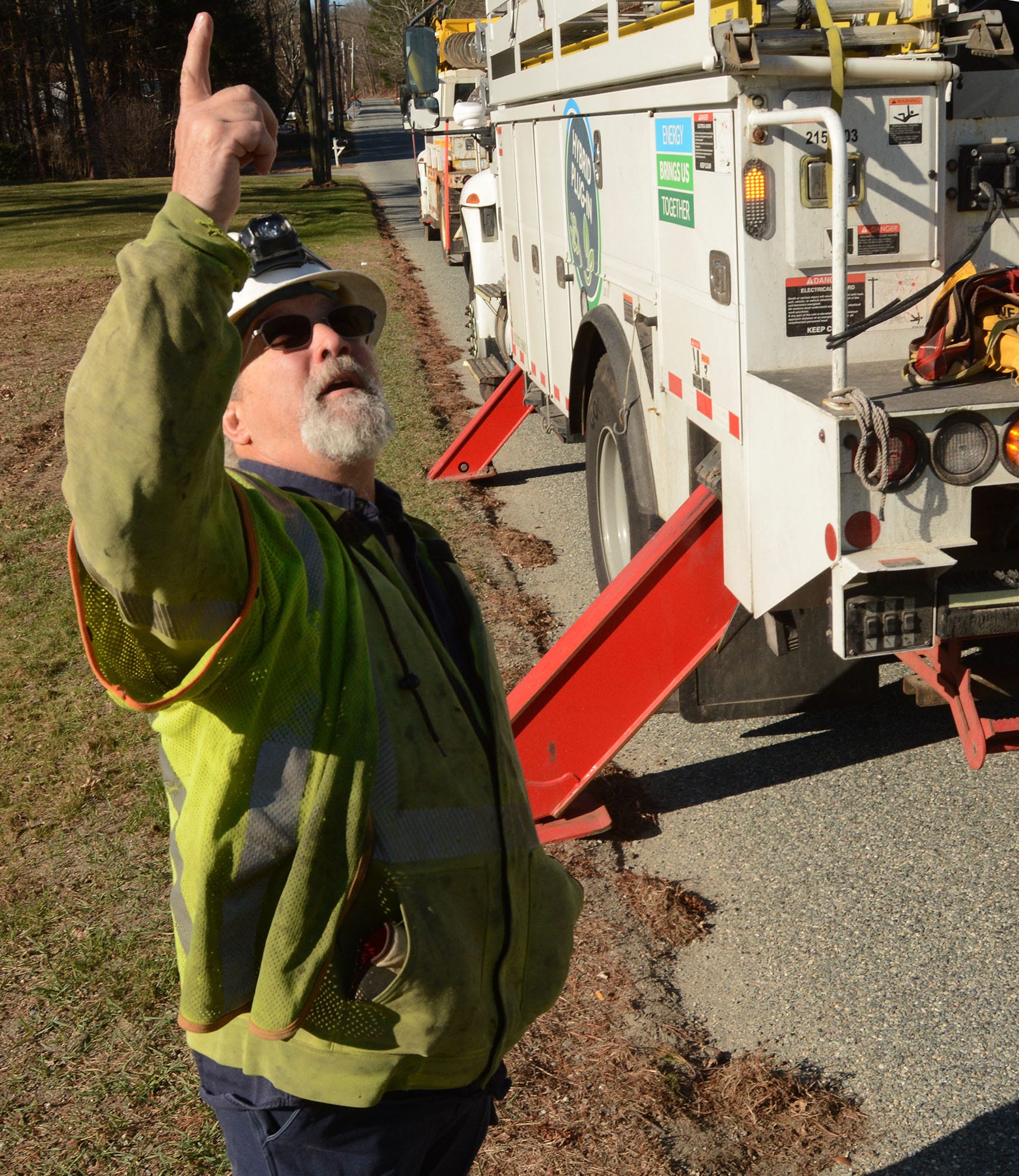 News in Norwich, CT | Norwich Bulletin