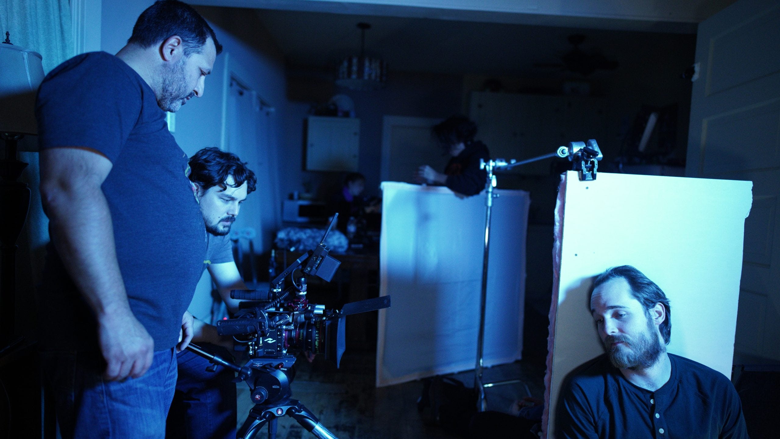 Rachel Henry, mom accused of killing kids was struggling with loss, drugs