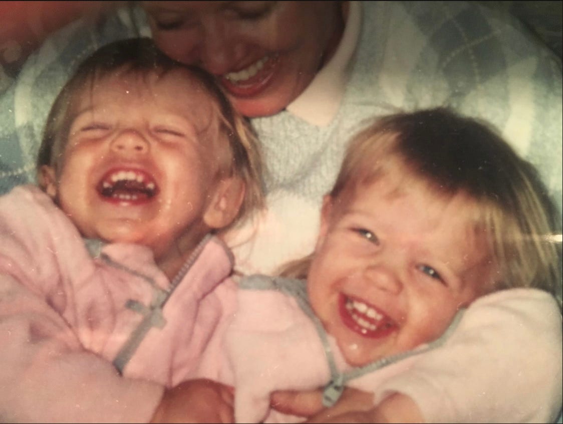 NCAA tournament: Hull twins hope to send Stanford to Final Four