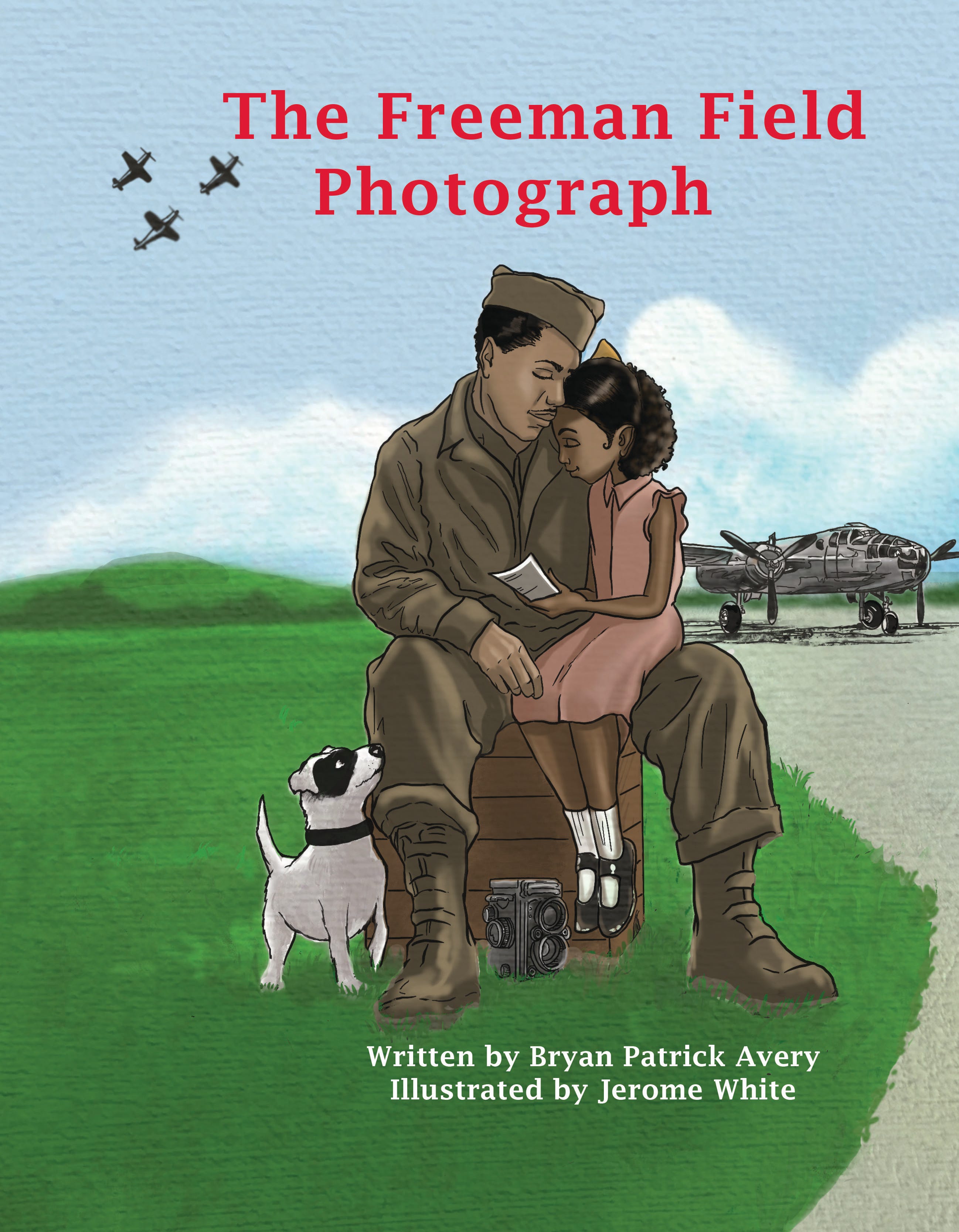 Freeman Field Mutiny: How Tuskegee Airmen ended WW2 Army segregation