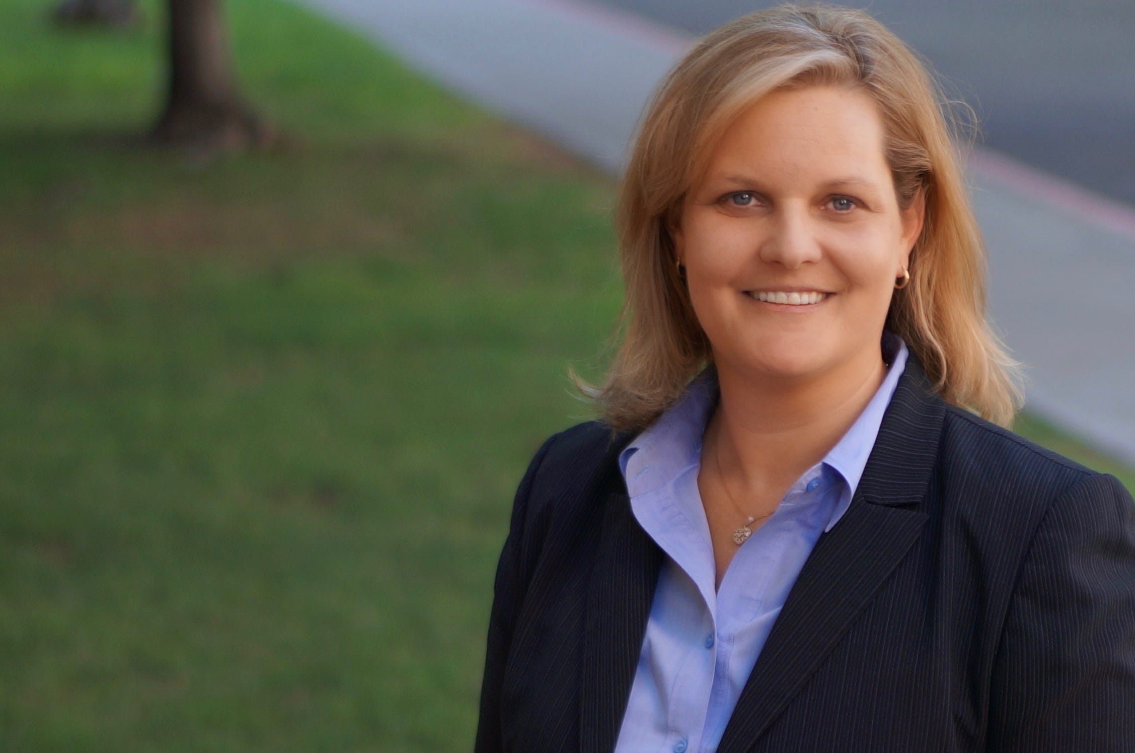 Gov. Ducey appoints 6 judges to fill expanded Arizona Court of Appeals