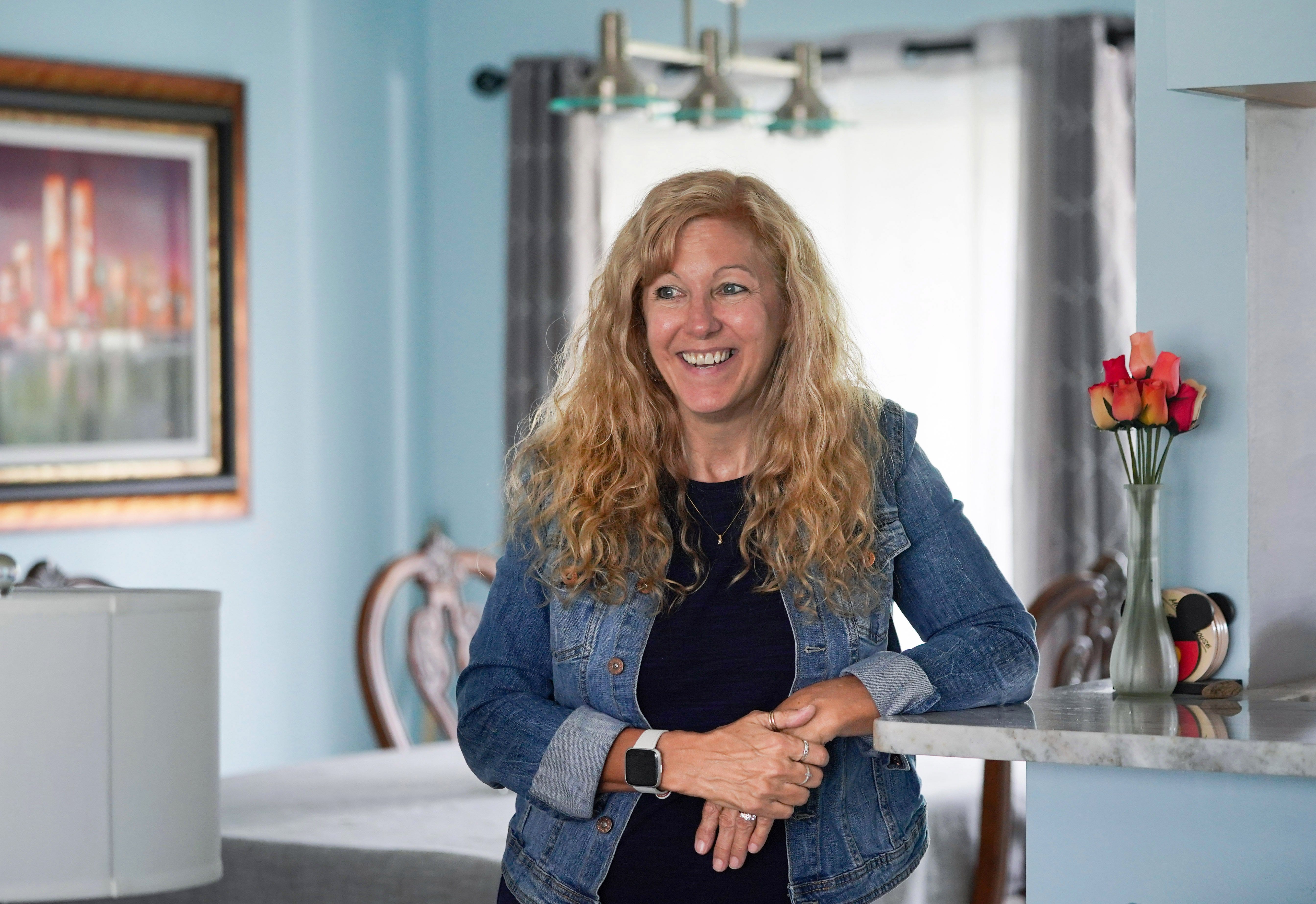 Judge rules for deaf woman after hospital refused to provide interpreter