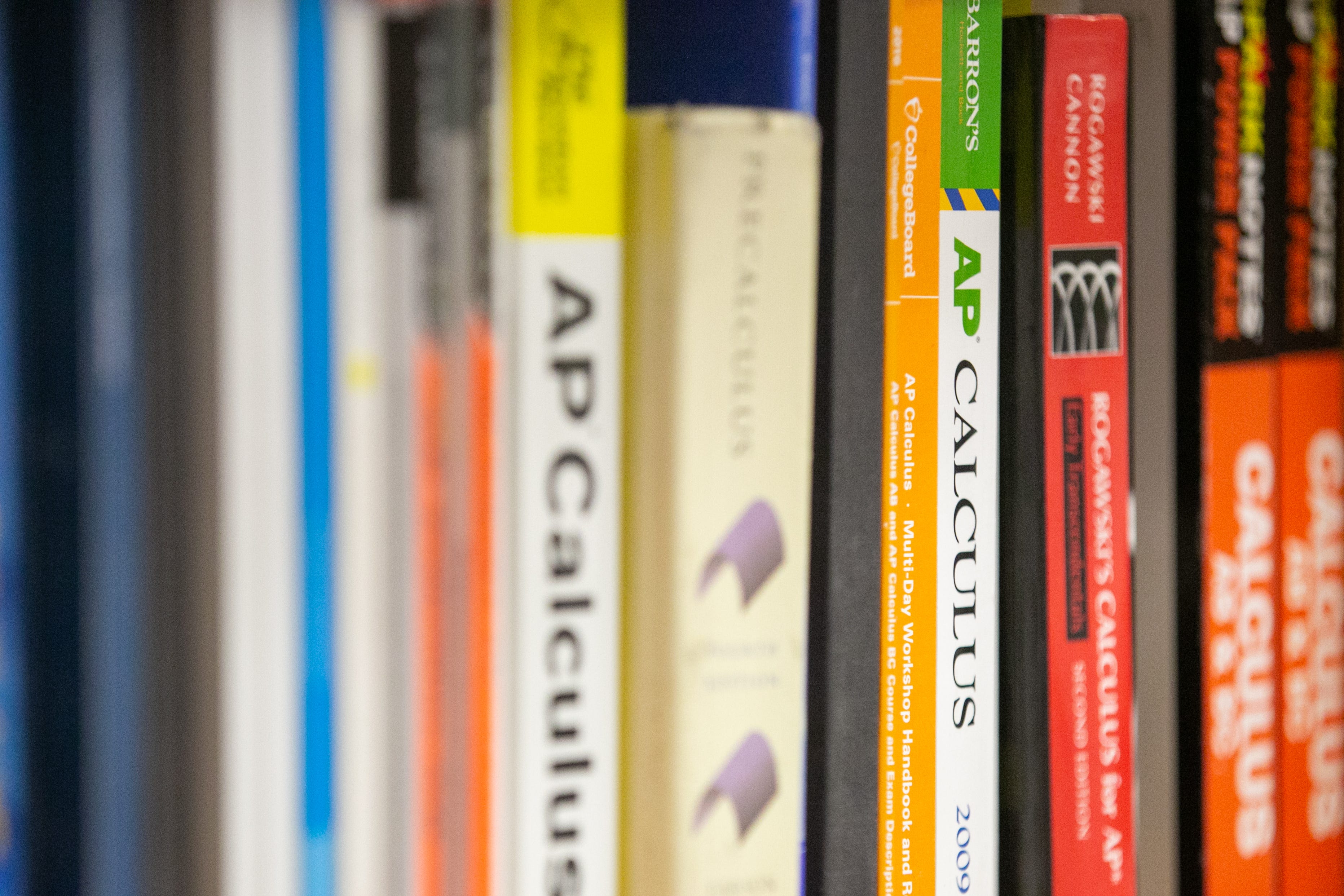 Florida math textbooks latest DeSantis controversy en route to 2024