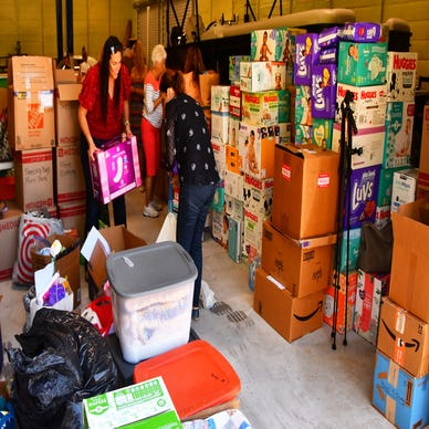 Astronaut love-triangle victim Colleen Shipman speaks out 9 years later