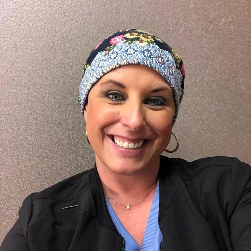 Elizabeth 'Nikki' Wilhoite killing: How police built husband's case