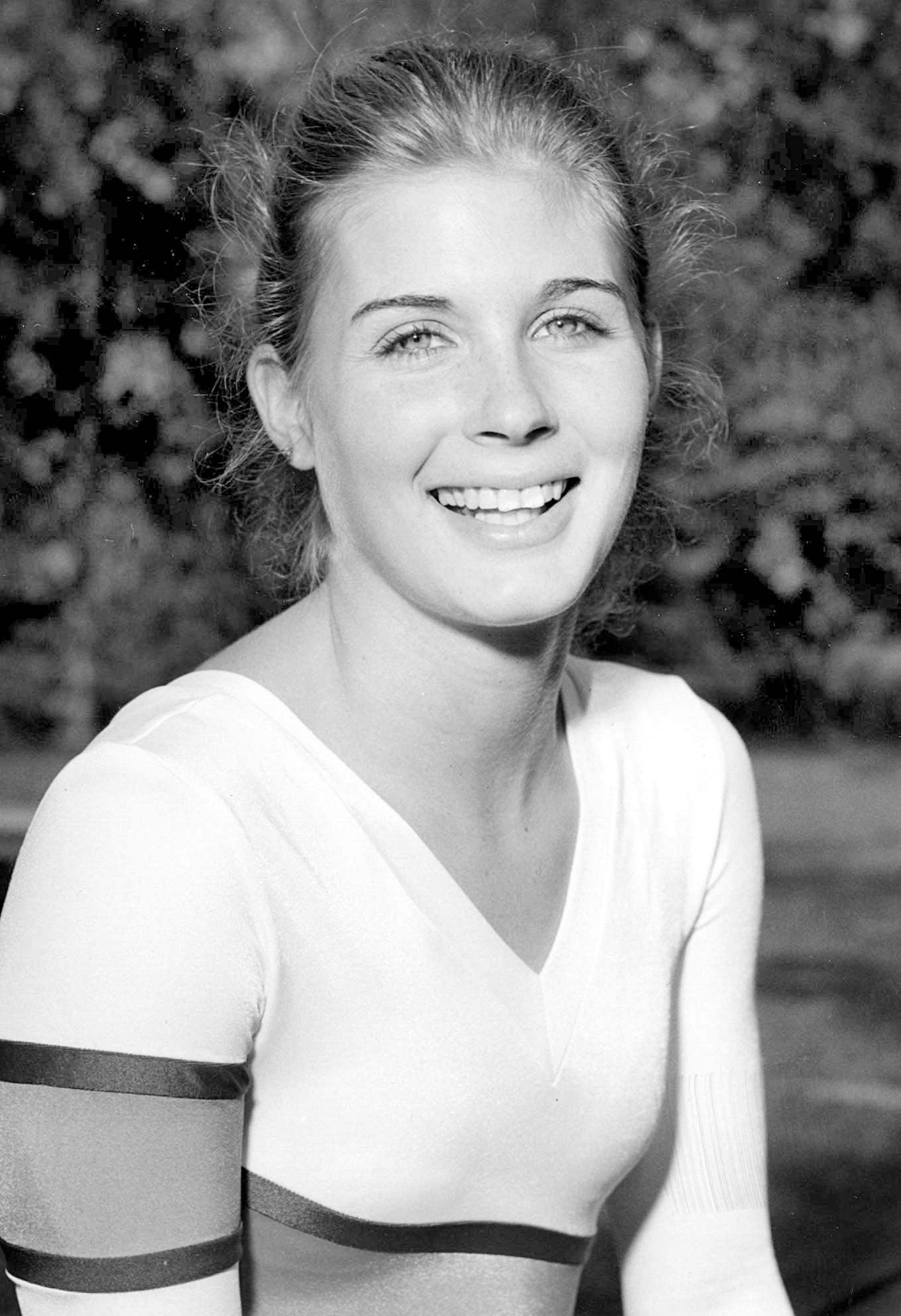 Serial Killer Michael Swango's Timeline of Crimes