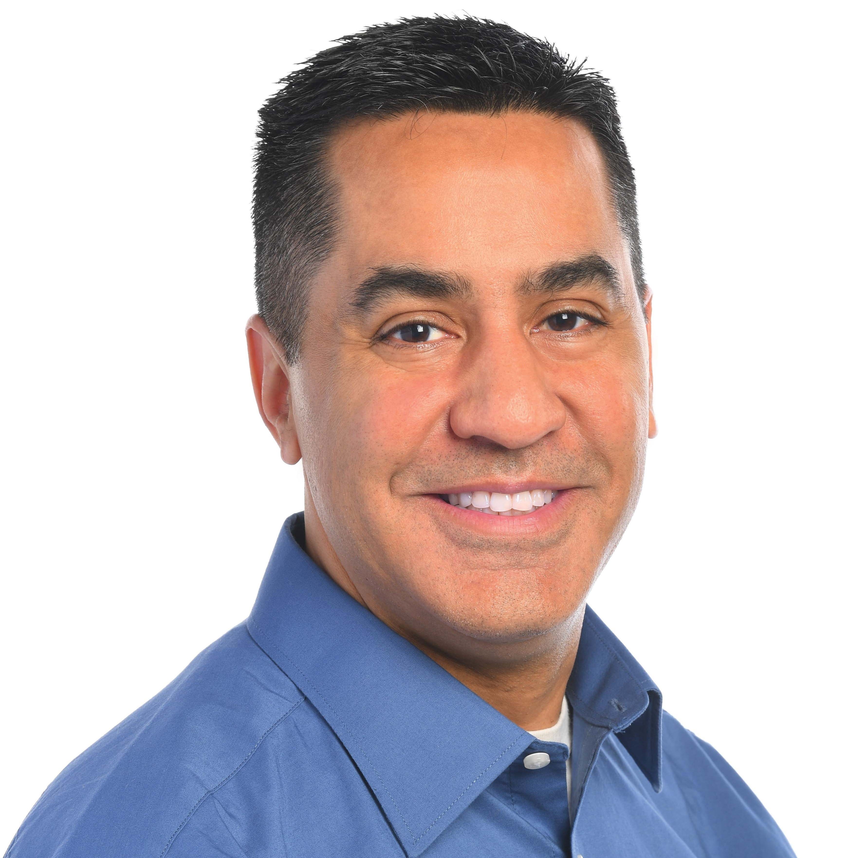 Dave Rivera | North Jersey Media Group