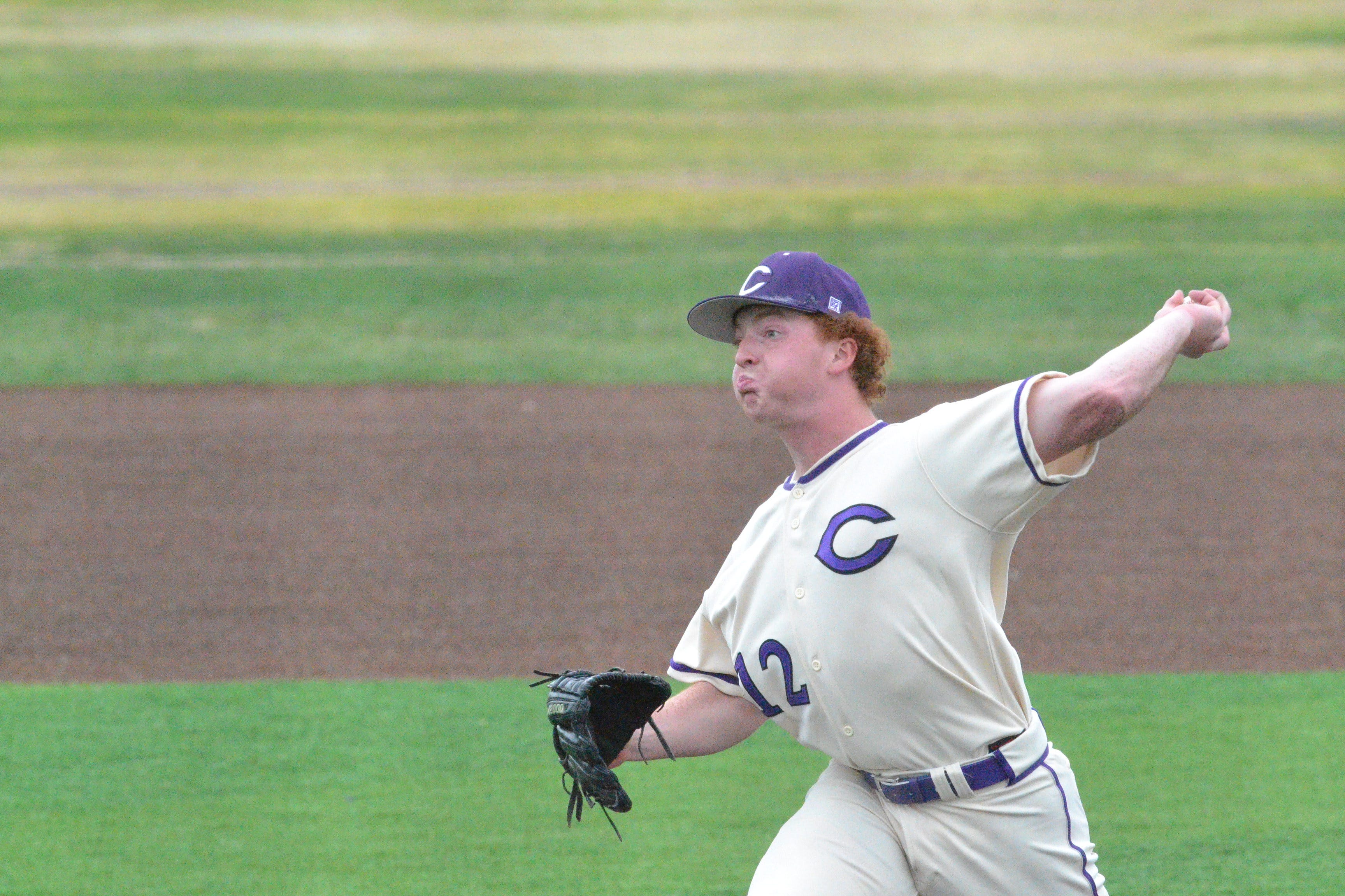 Sports in Amarillo, TX | Amarillo Globe-News