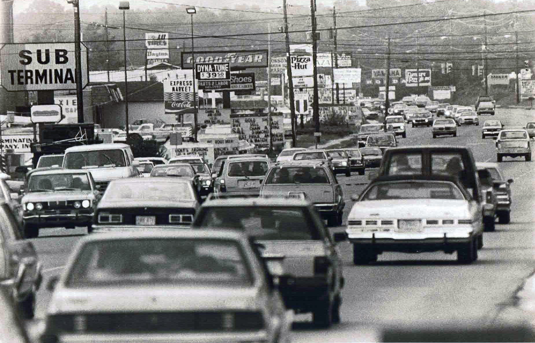Manny Zerman became first foreign-born Masters low amateur in 1992