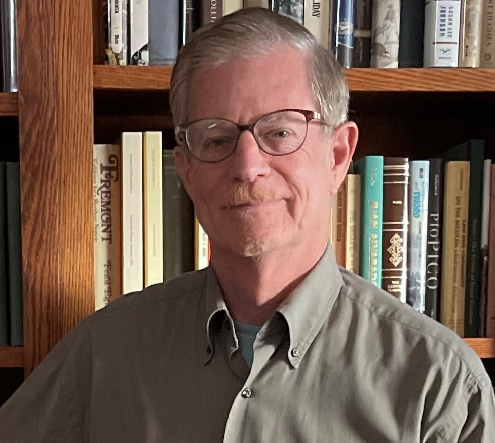 New book details notorious female stagecoach robber, from Rochester