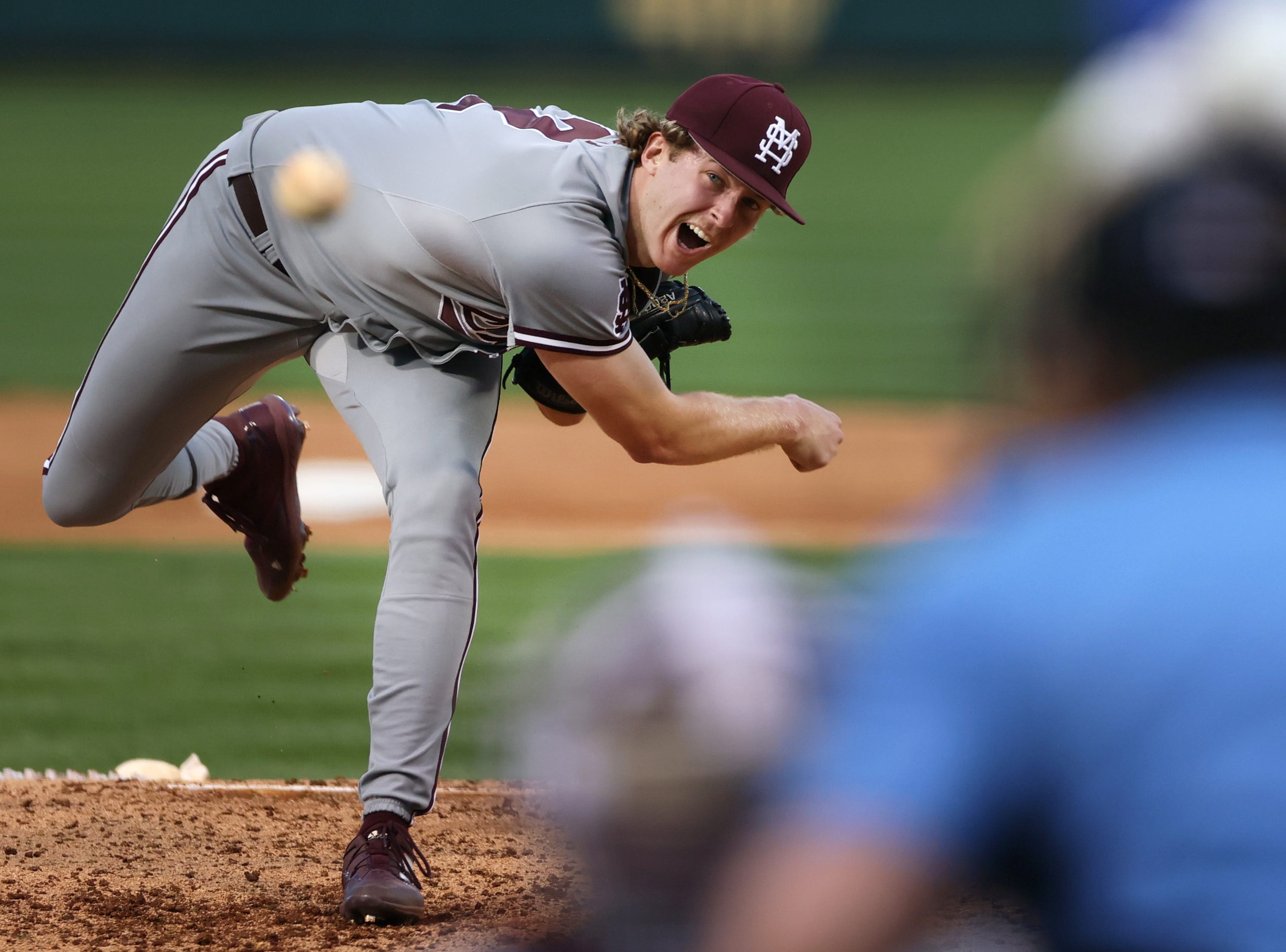 Mississippi State baseball predictions 2023 for Chris Lemonis, KC Hunt