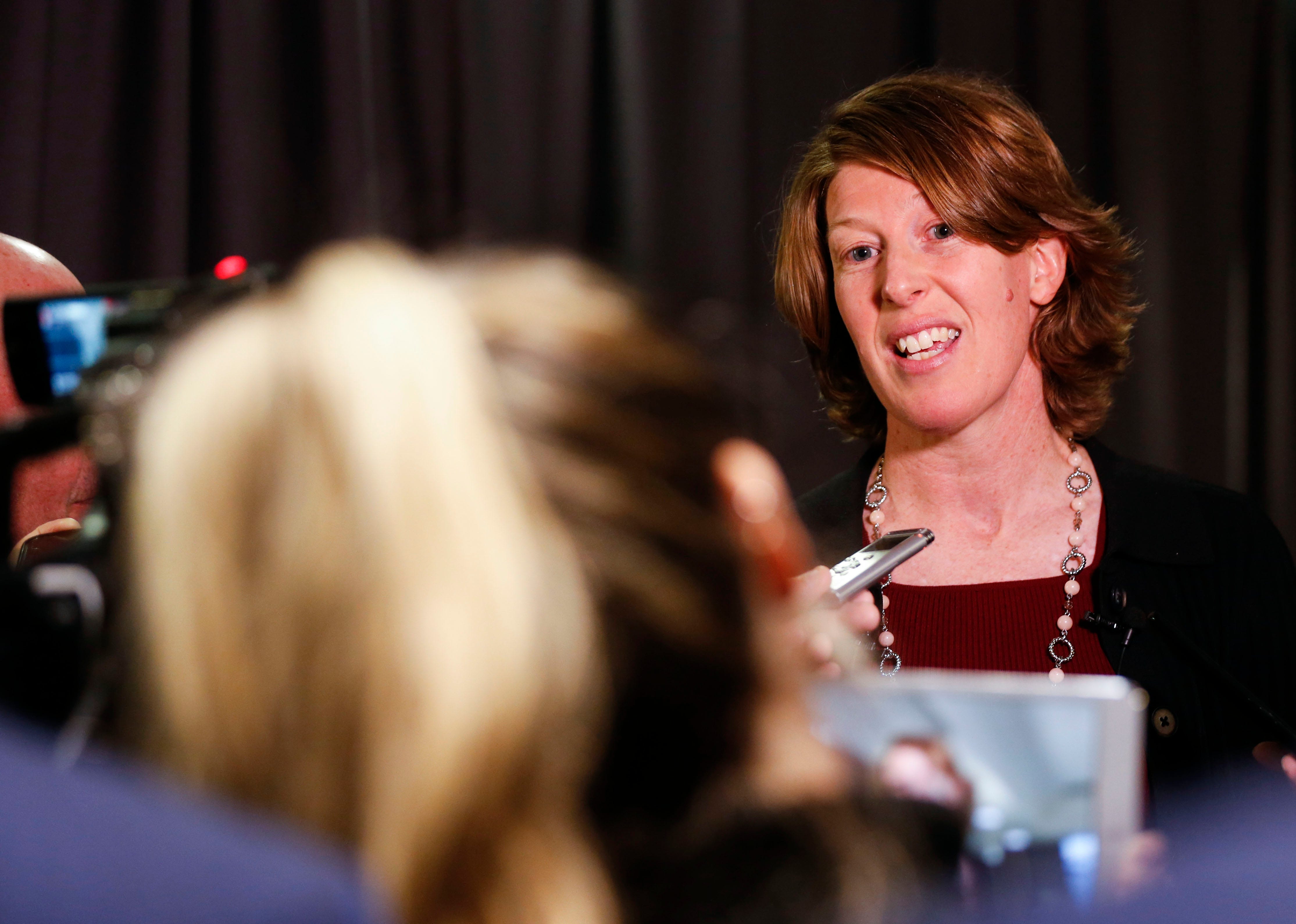 ND Women's Basketball | Notre Dame Insider