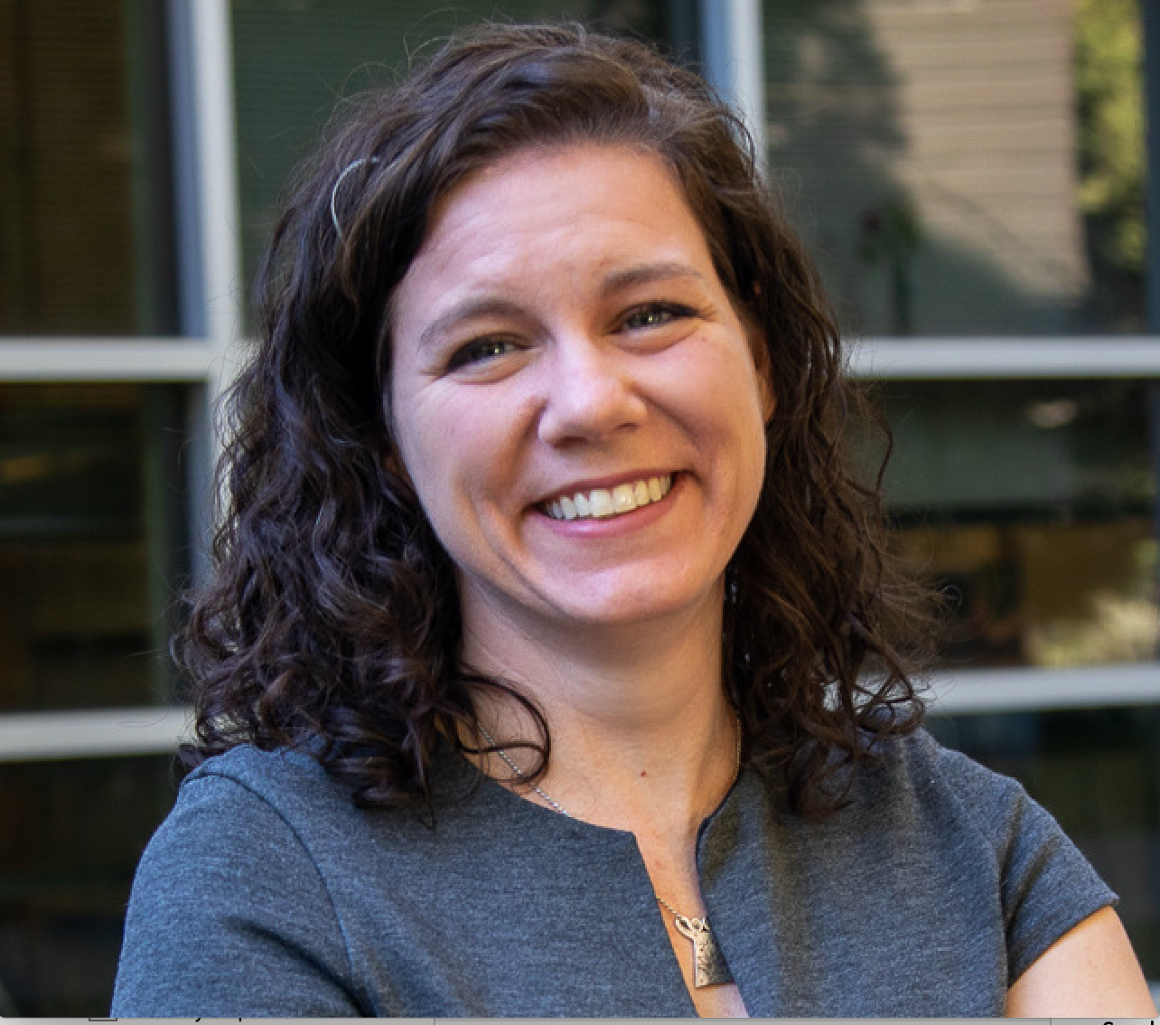 Mapping of human DNA is complete. Here's what that means for humanity.