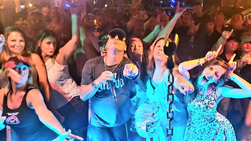 Top 5 Things to Do This Weekend near me in Sarasota, Bradenton, Venice