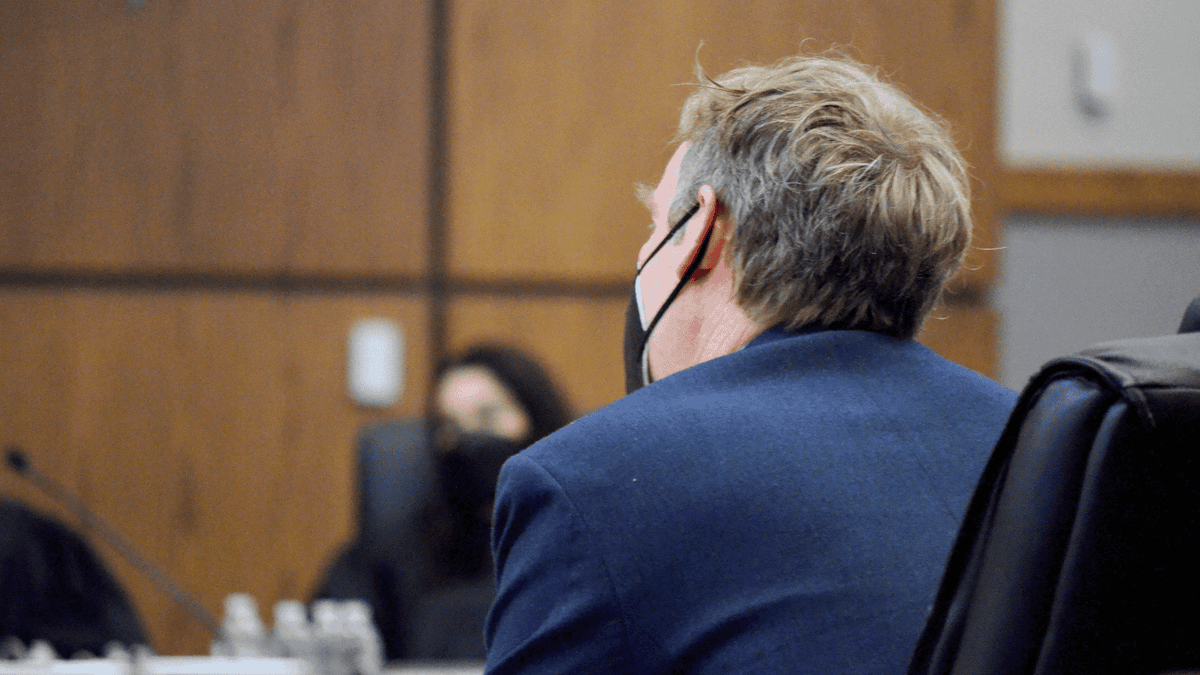 Check out the New Mexico Supreme Court historic stop in Las Cruces