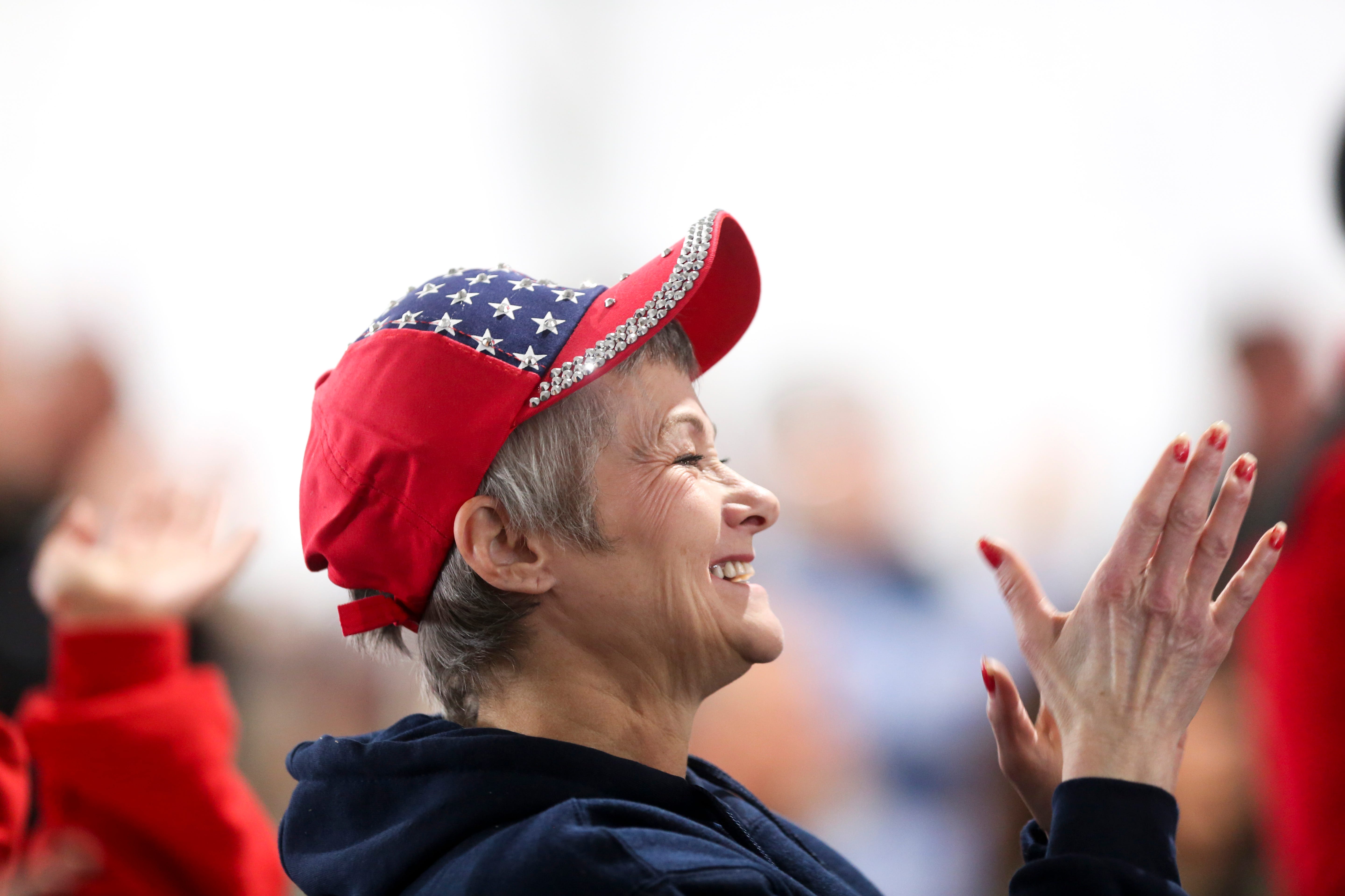 Stillwater Business Park: A new window manufacturer, cannabis business