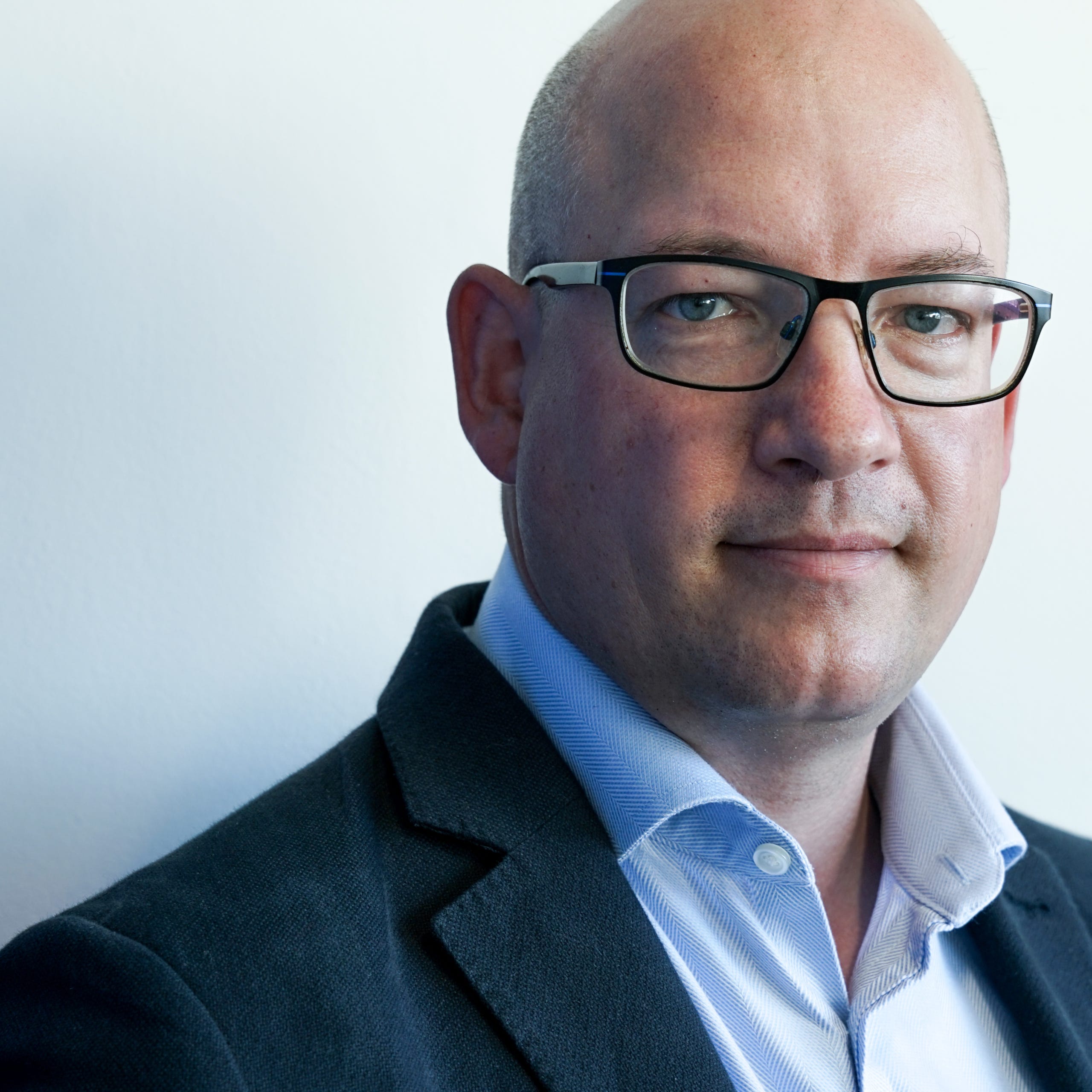 Some people don't catch COVID-19. Researchers are working to know why.