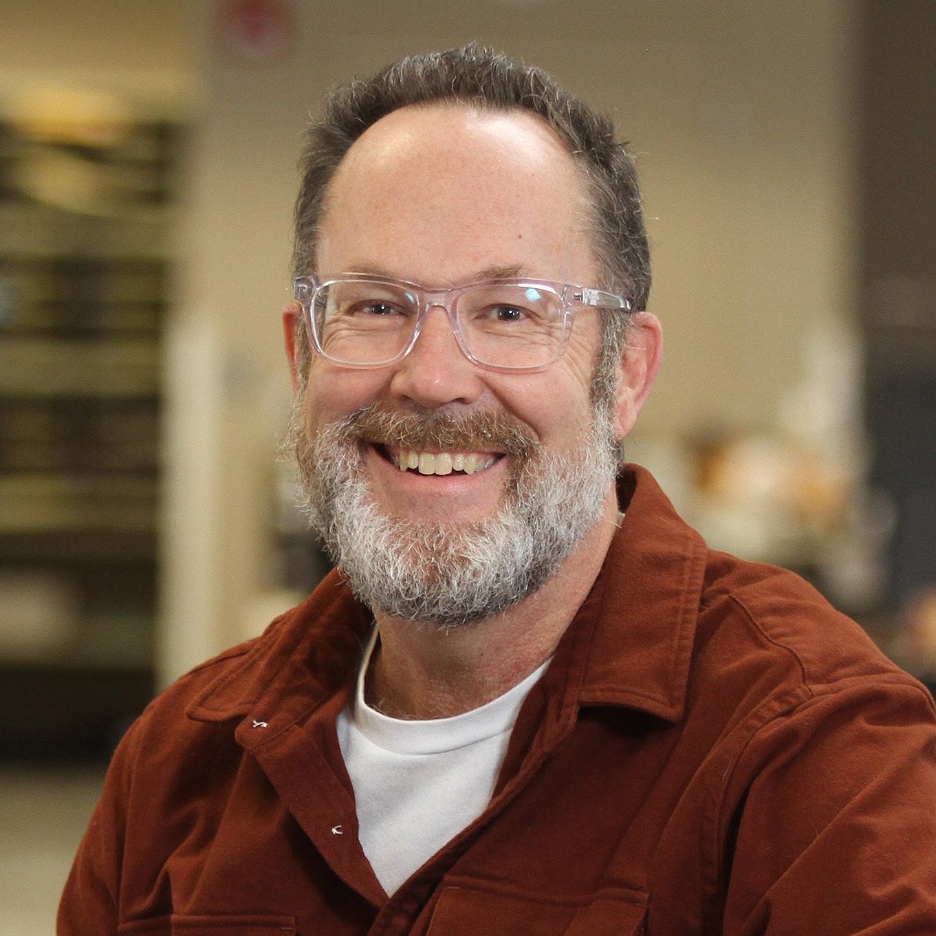 NIL, NCAA transfer portal and how to fix college athletics