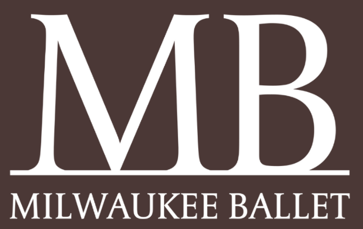 Beauty and the Beast opens at the Milwaukee Ballet