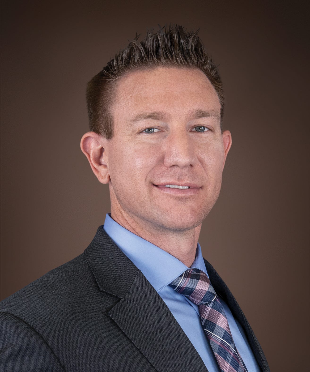 What it takes to build crucial, affordable apartments in metro Phoenix