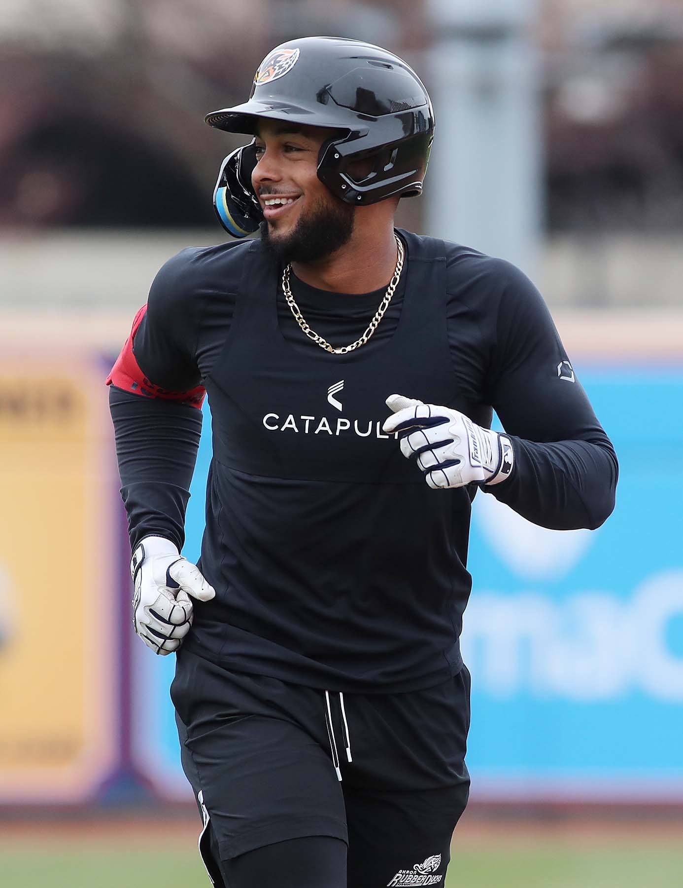 Ducks' home opener will include ring celebration for reigning champs