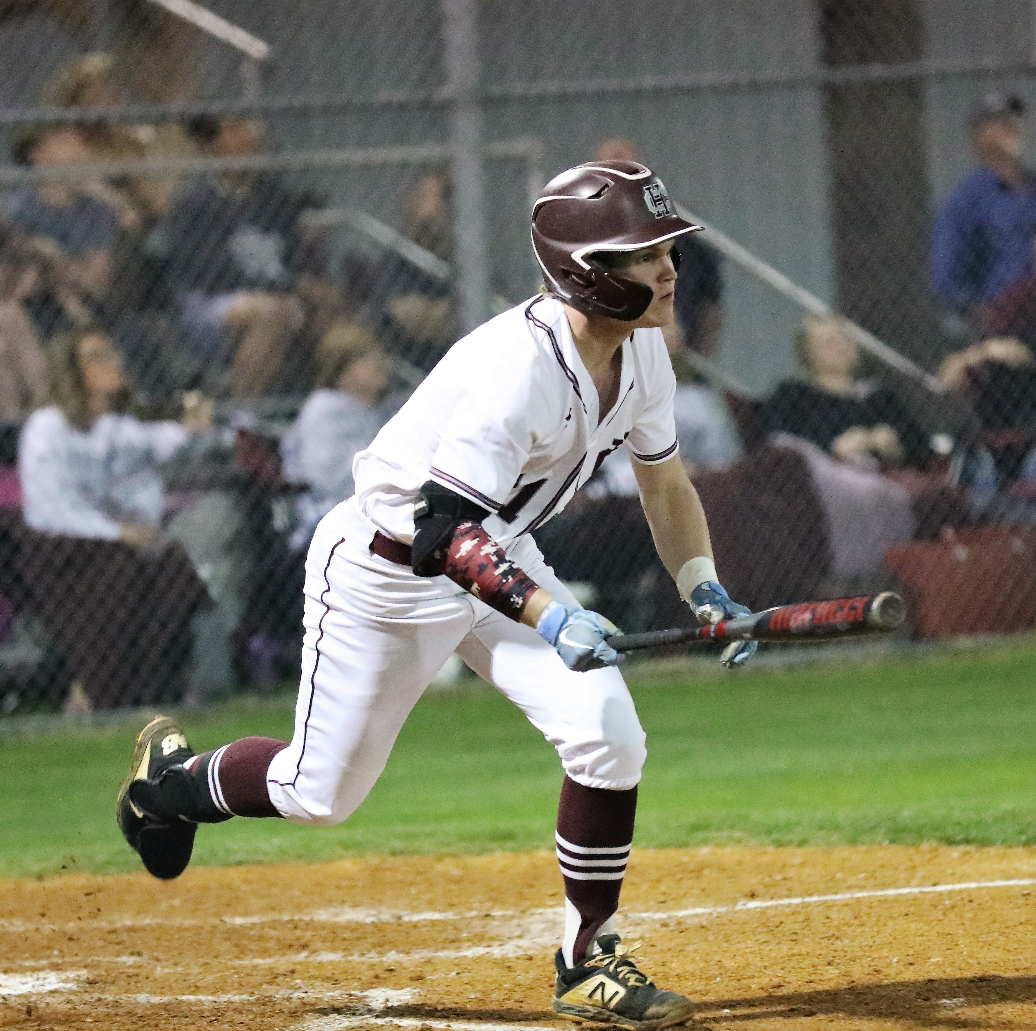 The Jackson Sun | Jackson, Tennessee