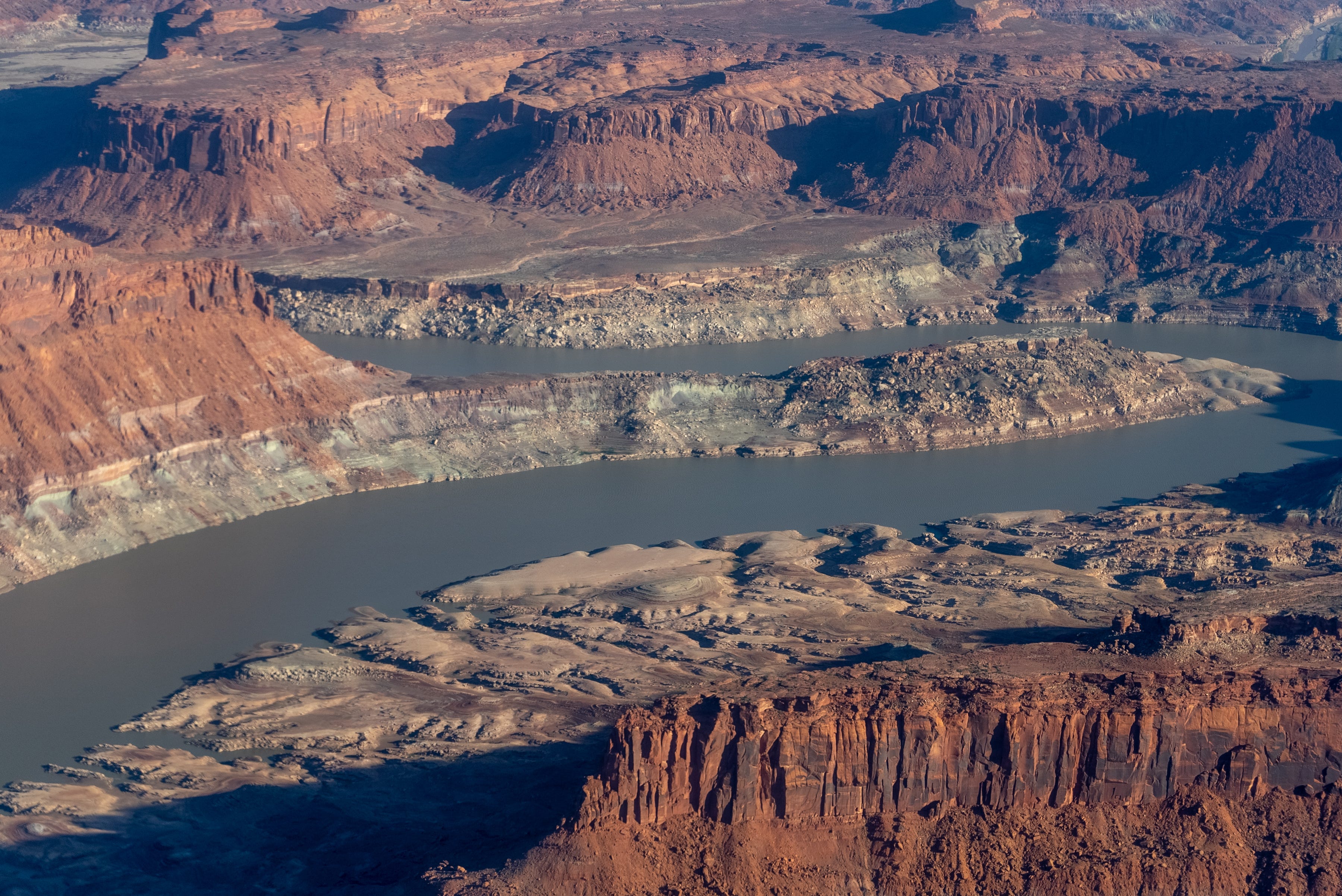 Azcentral.com environment news ' water, wildlife, climate change and ...