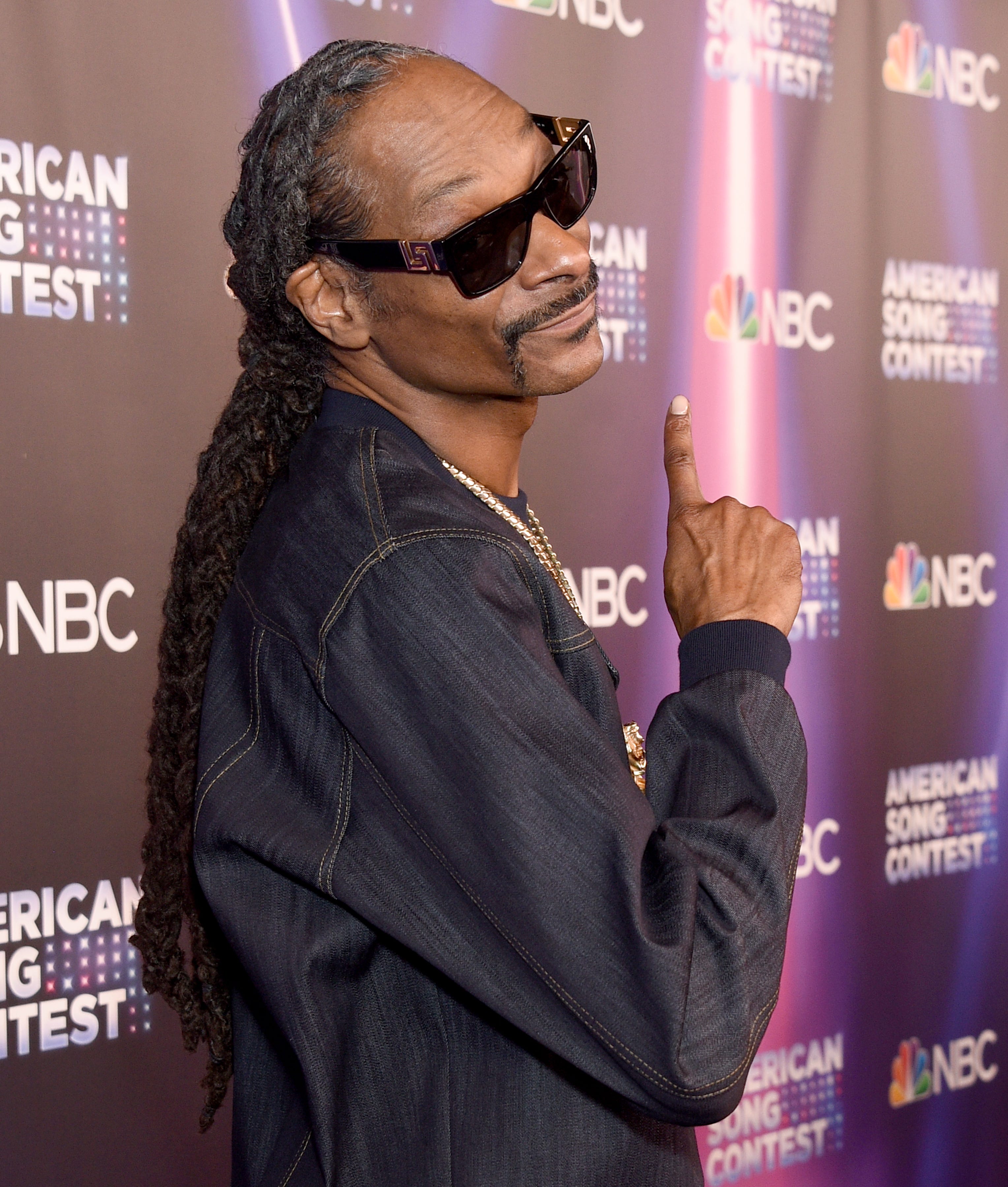 DC passes bill banning employers from firing workers for weed use