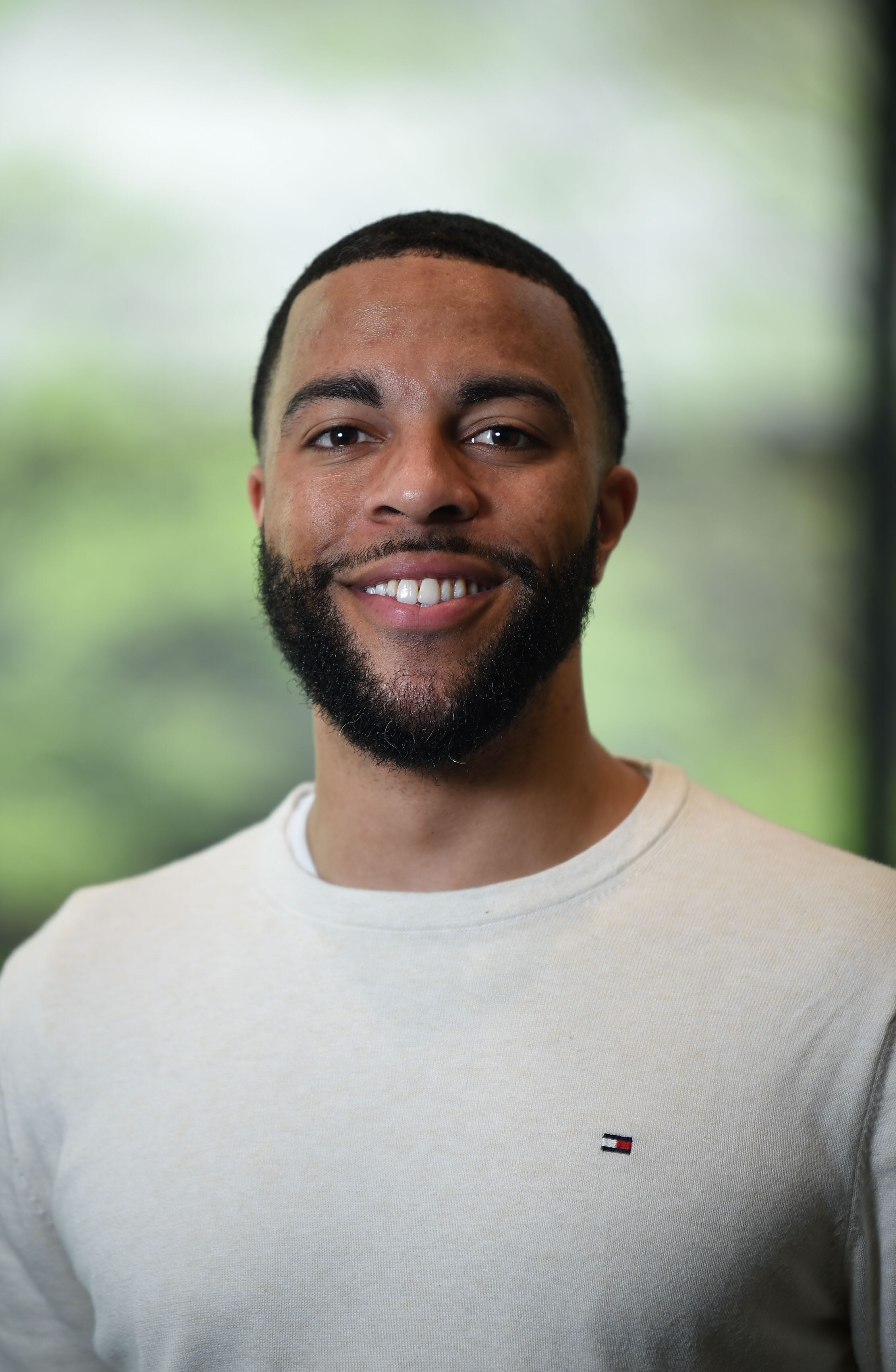 Nashville SC's Hany Mukhtar wins 2022 MLS MVP award after epic season