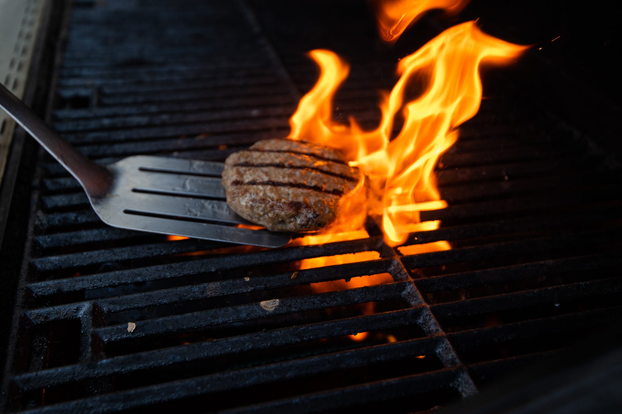 Southern recipes and stories| Southern Kitchen southernkitchen.com