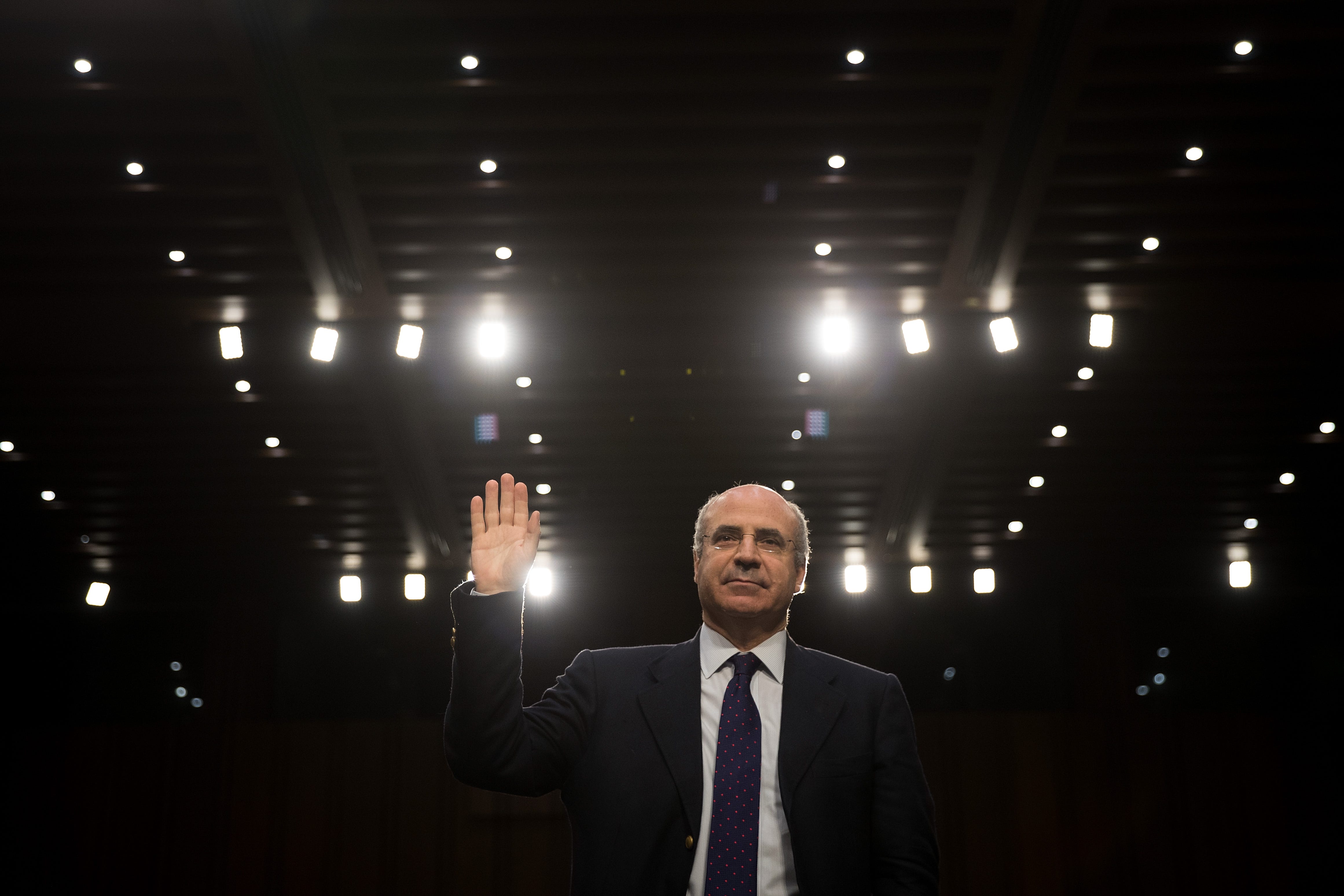 Why Vladimir Putin's wealth will be difficult to sanction