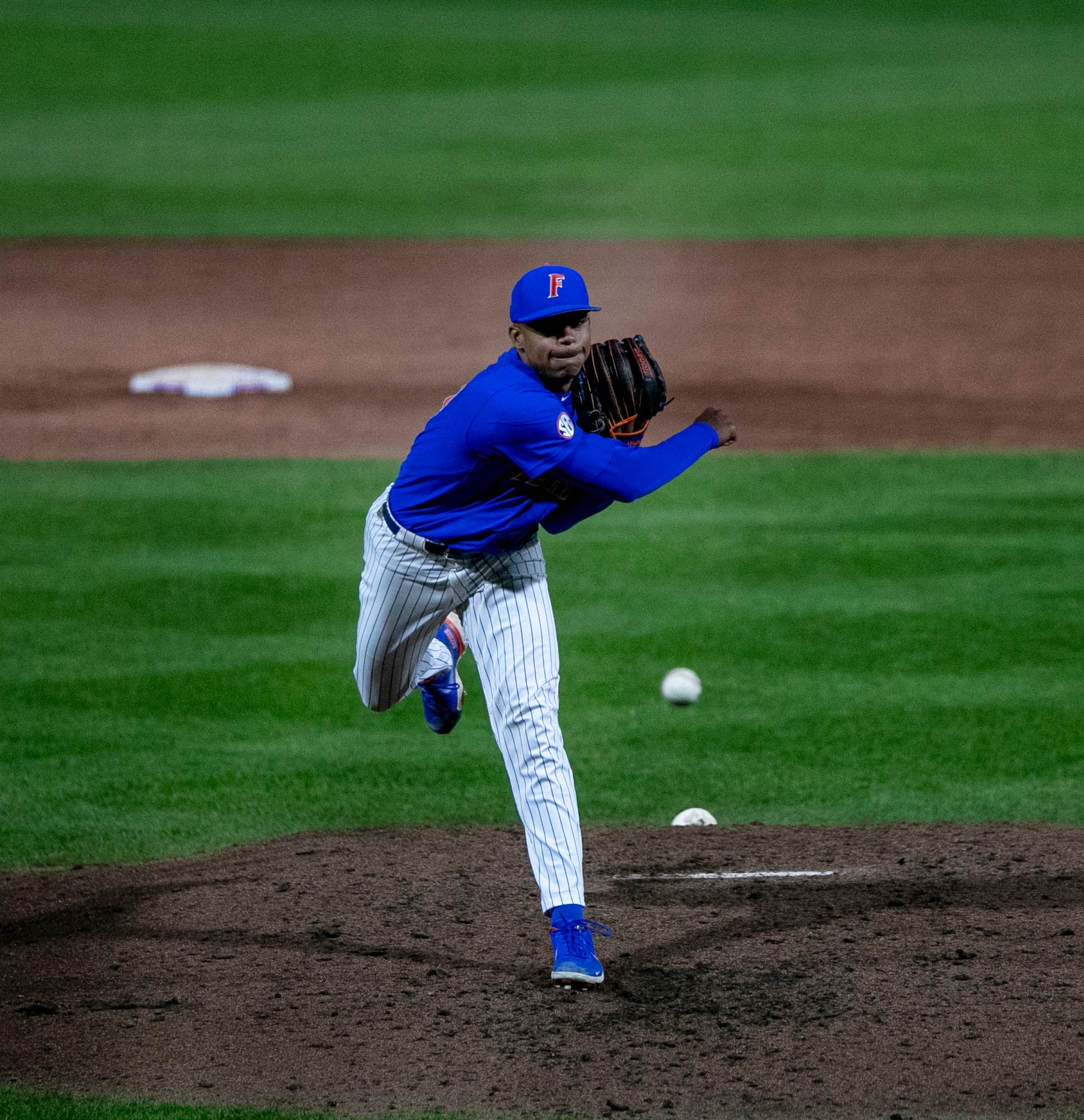 Gators baseball: A look at UF's series victory over No. 2 Arkansas