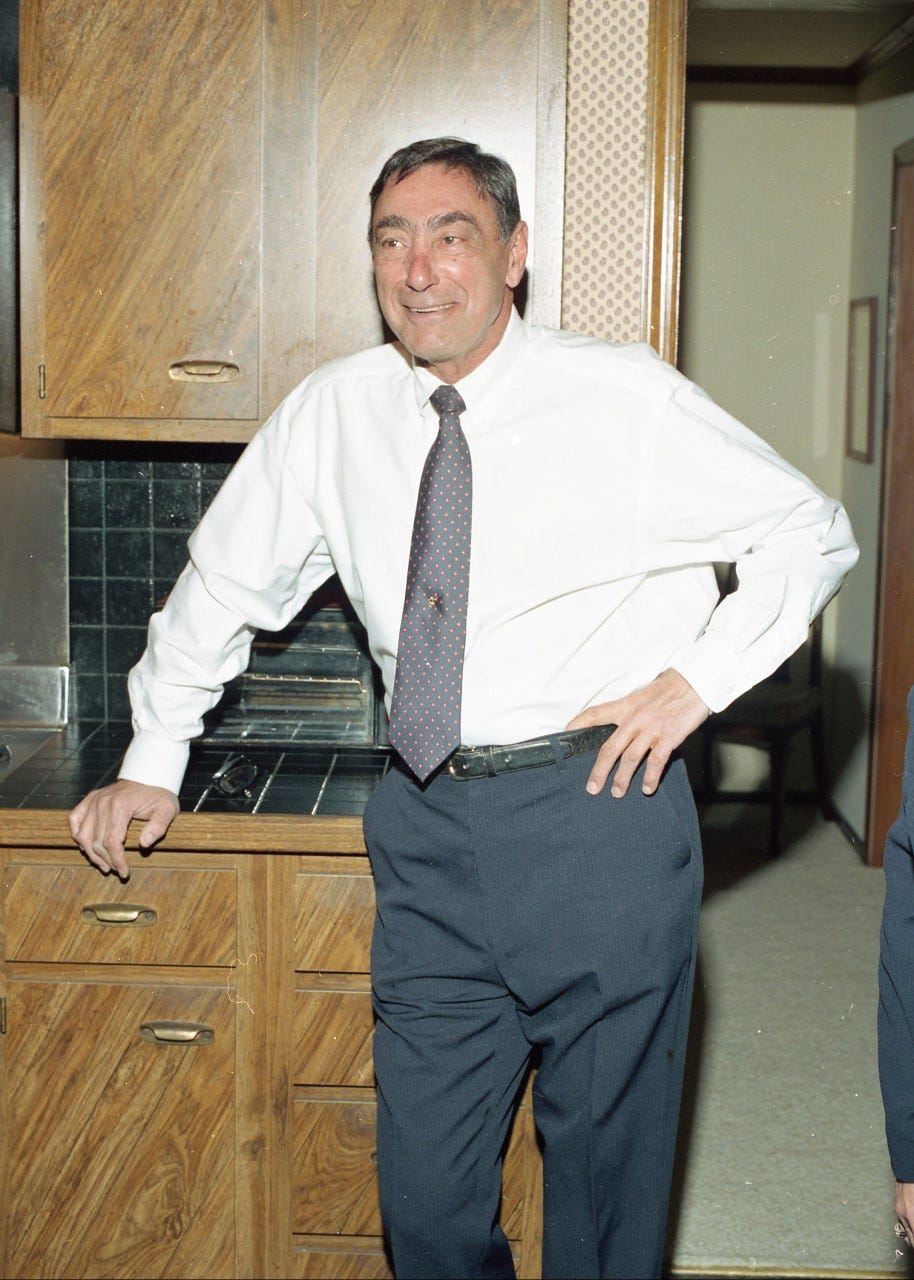 Colonia High School community investigates mysterious cancer cases