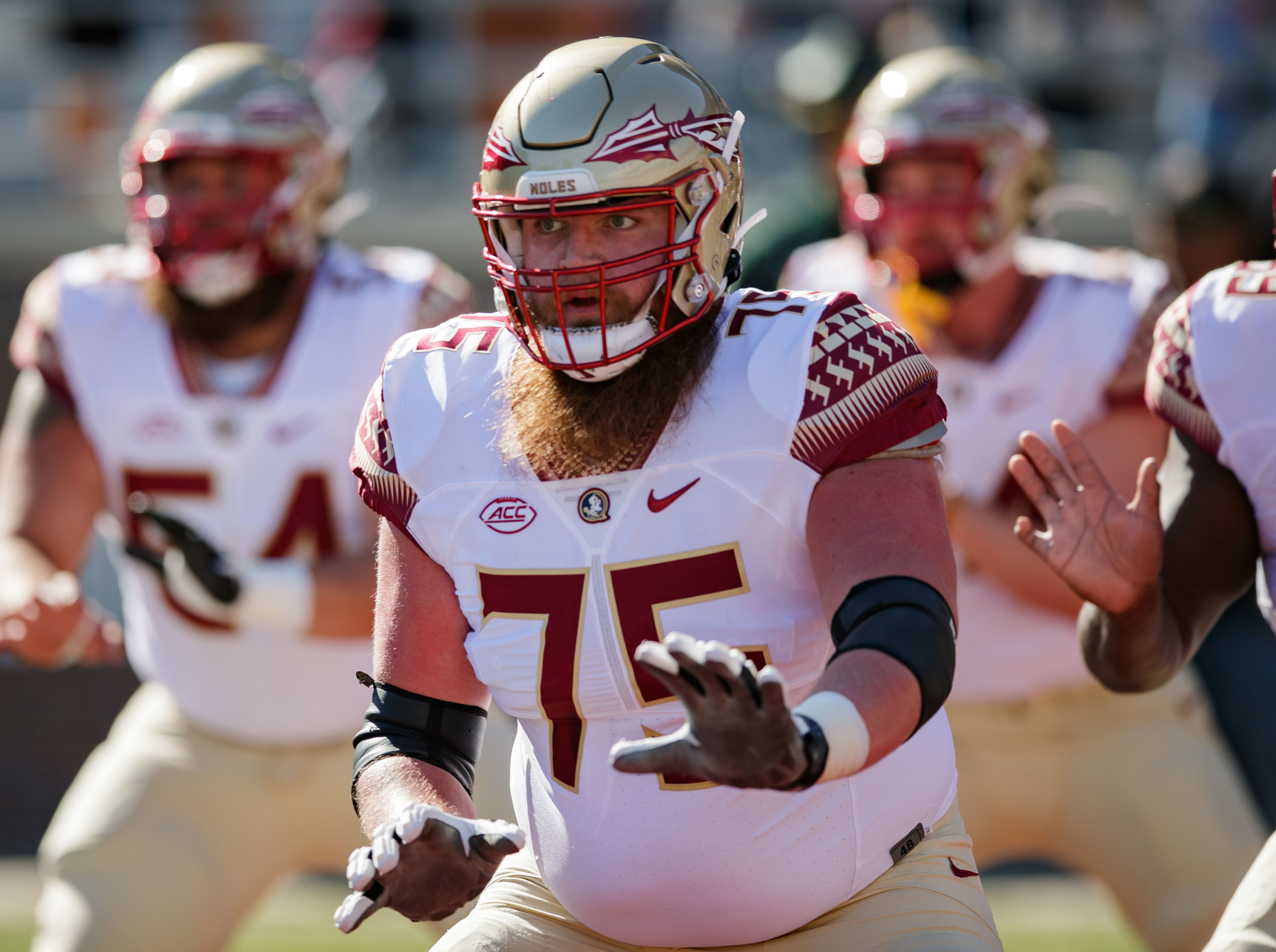 Sports FSU Seminoles - Jacksonville, FL | Florida Times-Union