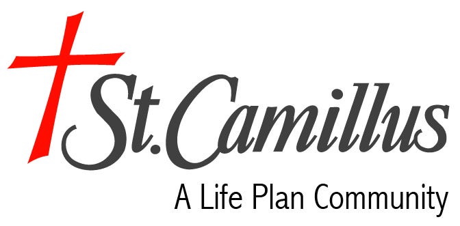St. Camillus offers seniors Life Plan living, health, wellness options