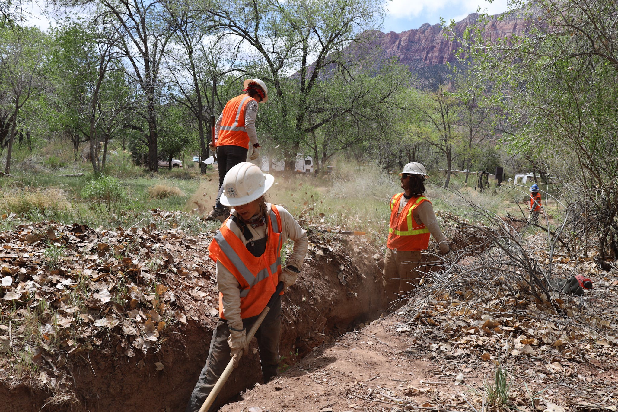 Here’s a list of pandemic assistance programs for small businesses