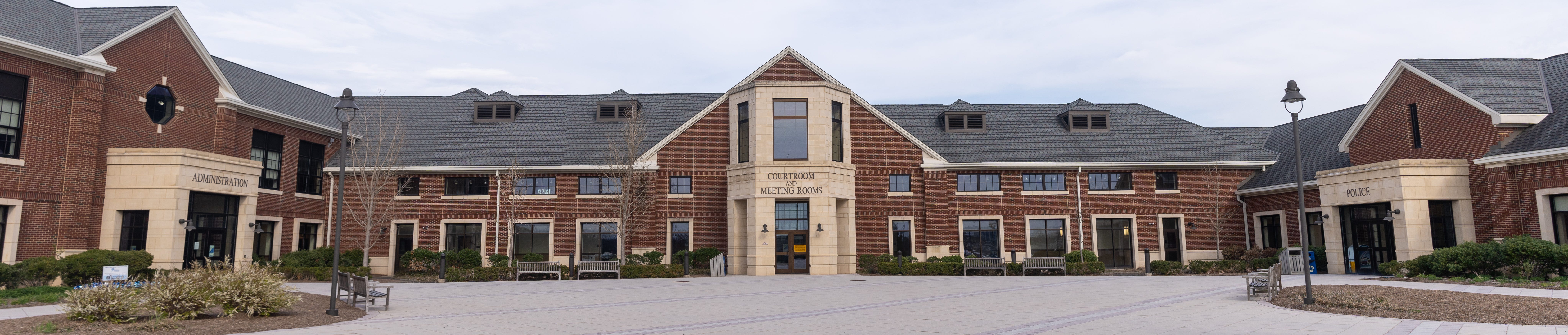 Bridgewater Planning Board endorses redevelopment plan for Route 202 ...