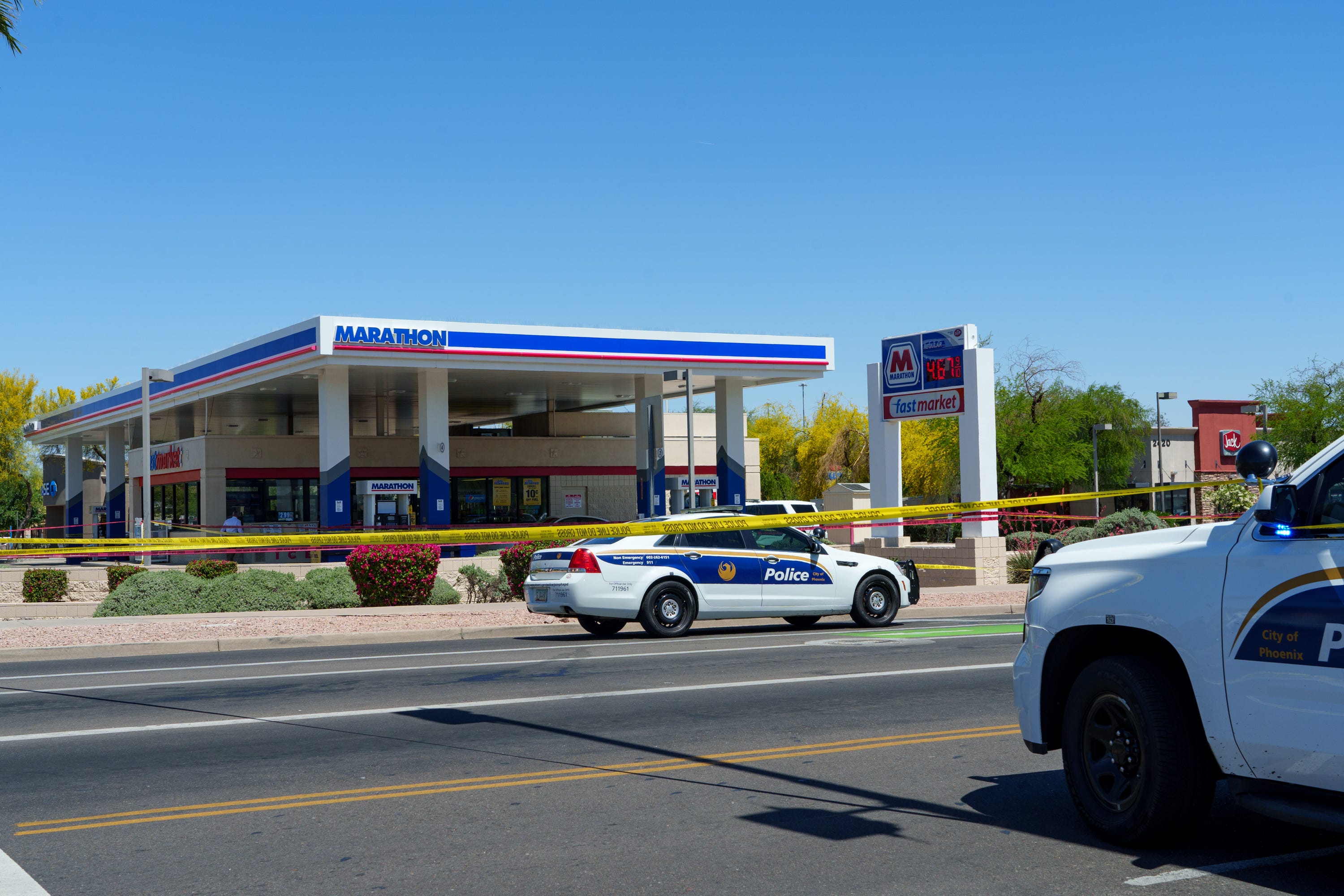 Police: Two arrested in connection with helping Nicholas Cowan