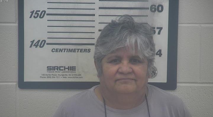 Georgia labor officials tied to human trafficking probe spark concerns